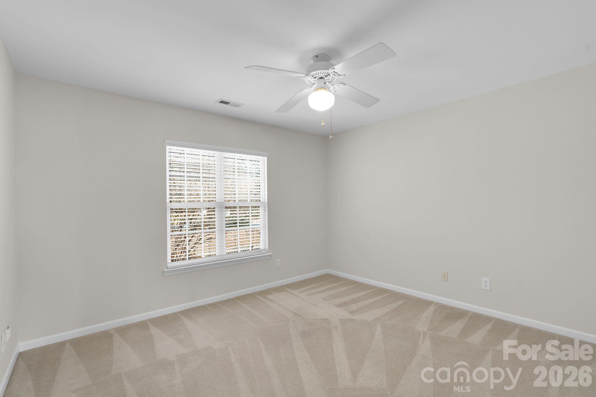 Photo 34 of 11012 Sedgemoor Lane, Charlotte, NC