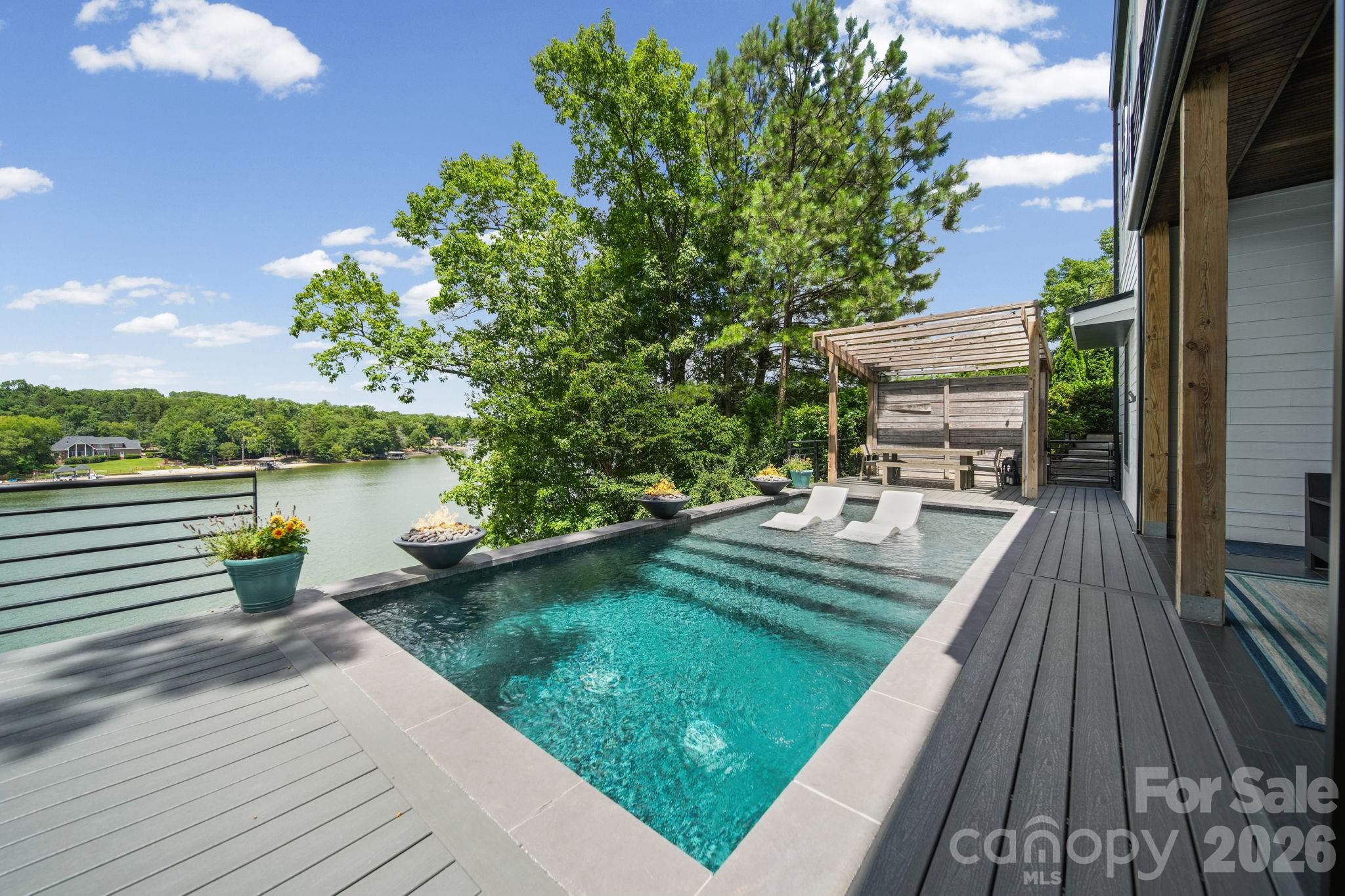 Photo 23 of 29012 Silver Fox Drive, Fort Mill, SC