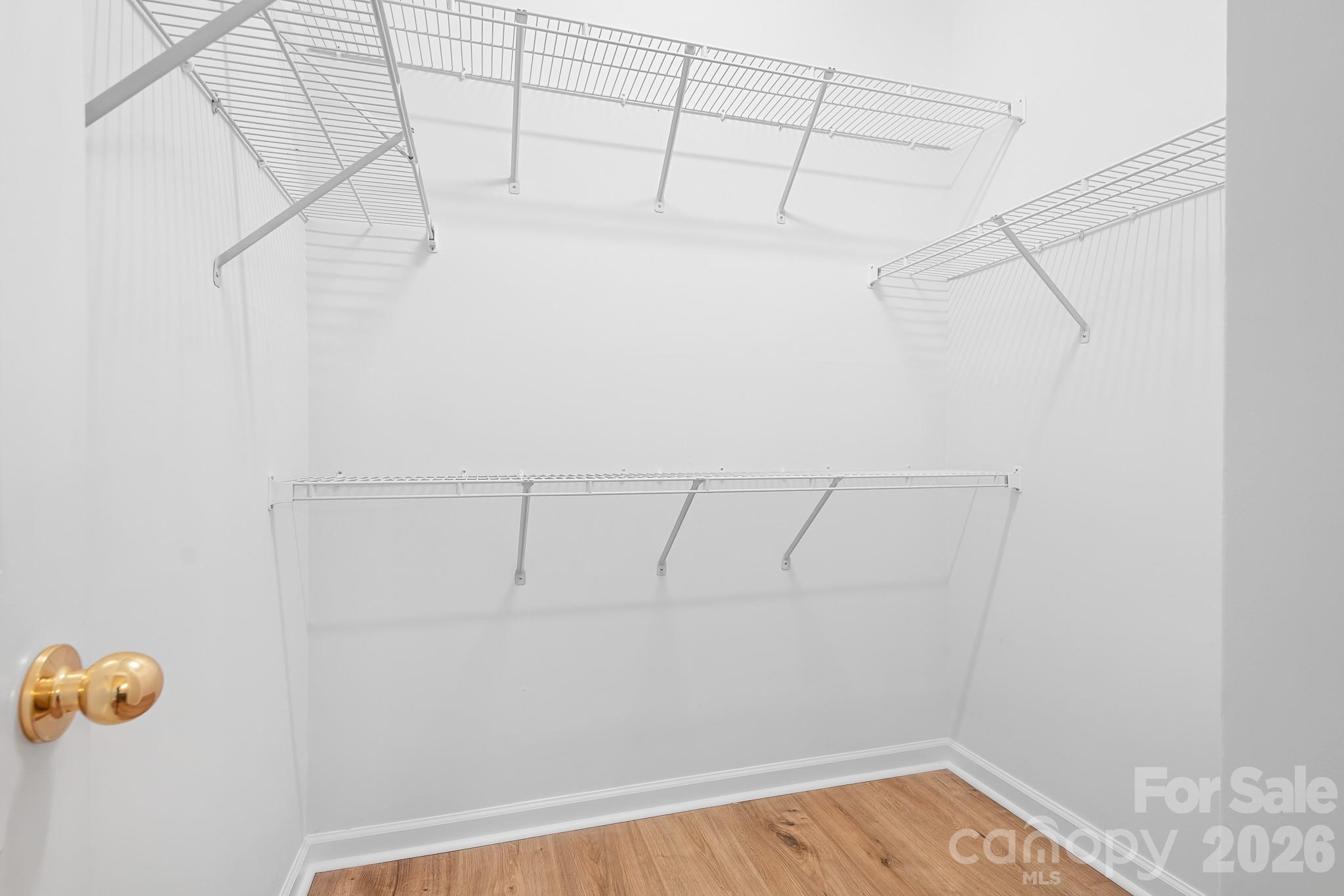 109 Kase Court, Mooresville, NC - photo 26 of 41