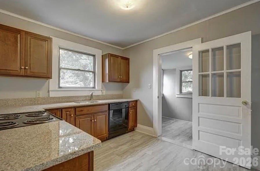 431 W Statesville Avenue, Mooresville, NC - photo 8 of 22