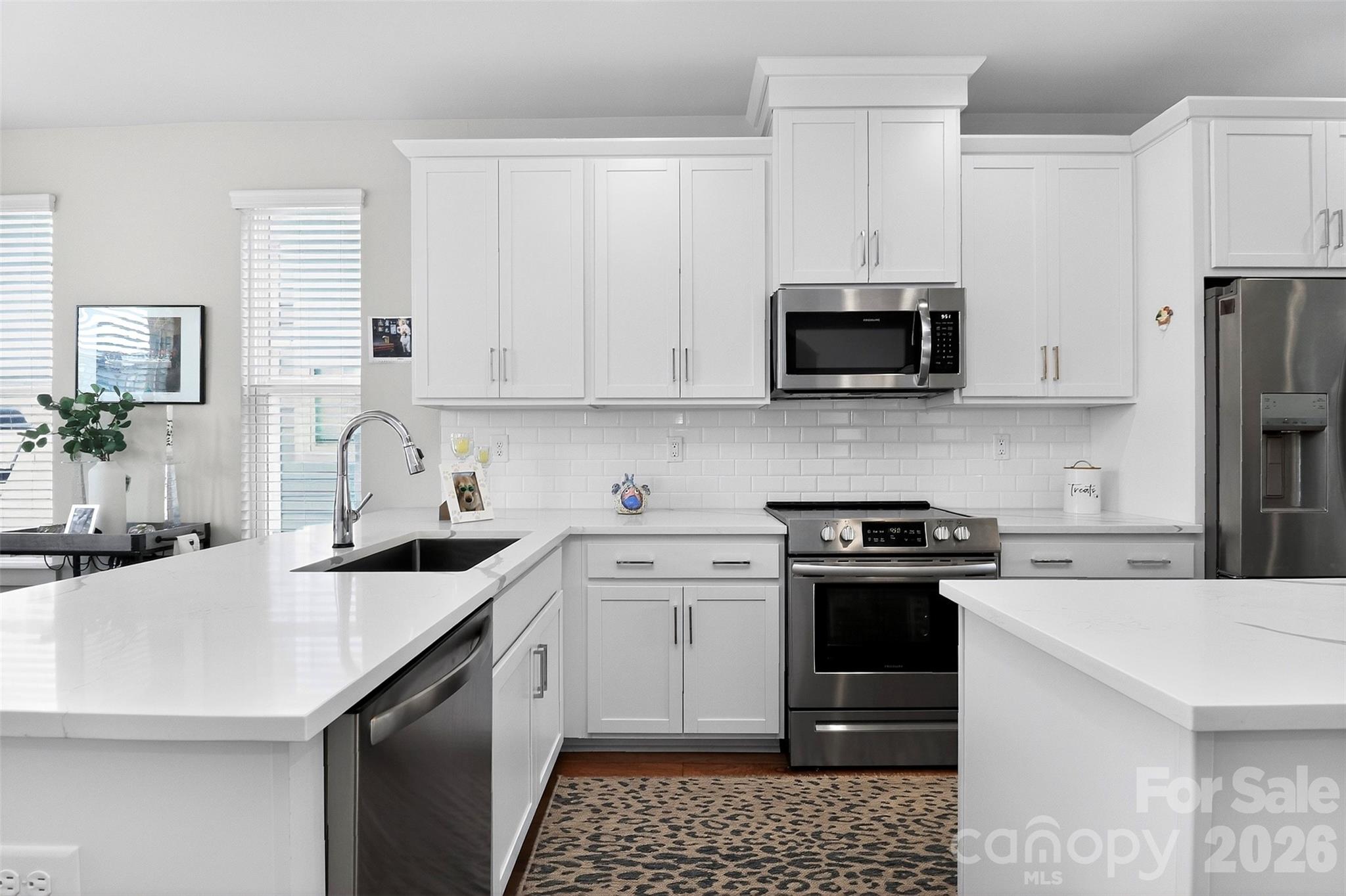 2111 Isom Street, Charlotte, NC - photo 17 of 38
