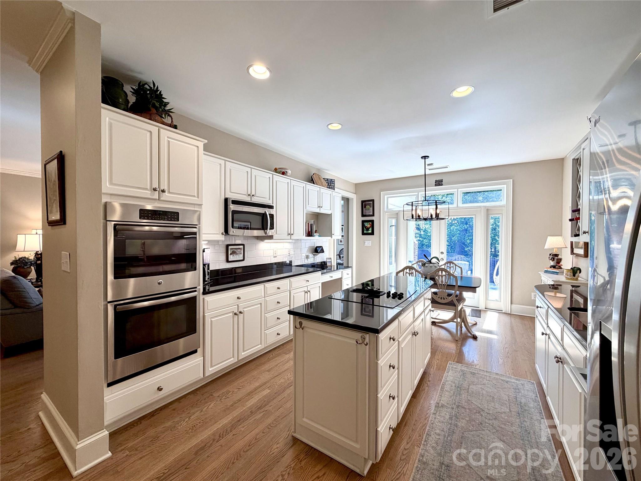 Photo 15 of 8964 Challis Hill Lane, Charlotte, NC