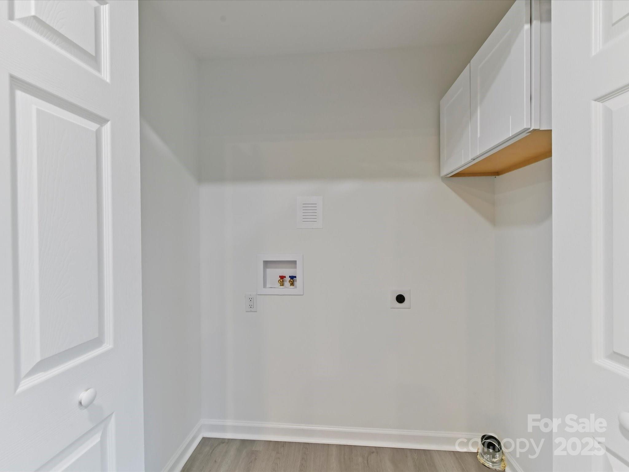 Photo 17 of 2508 Carrington Court, Charlotte, NC