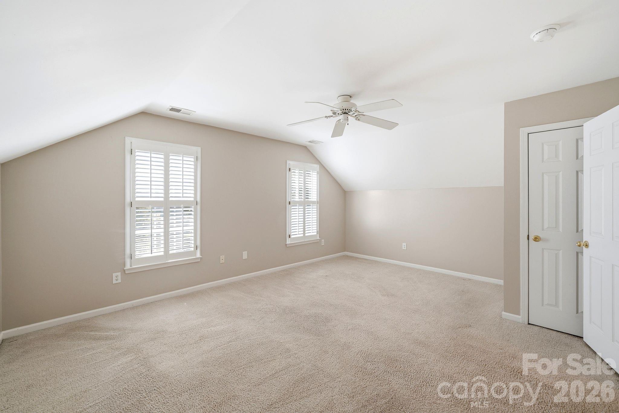 Photo 32 of 7711 Abbotsinch Court, Charlotte, NC