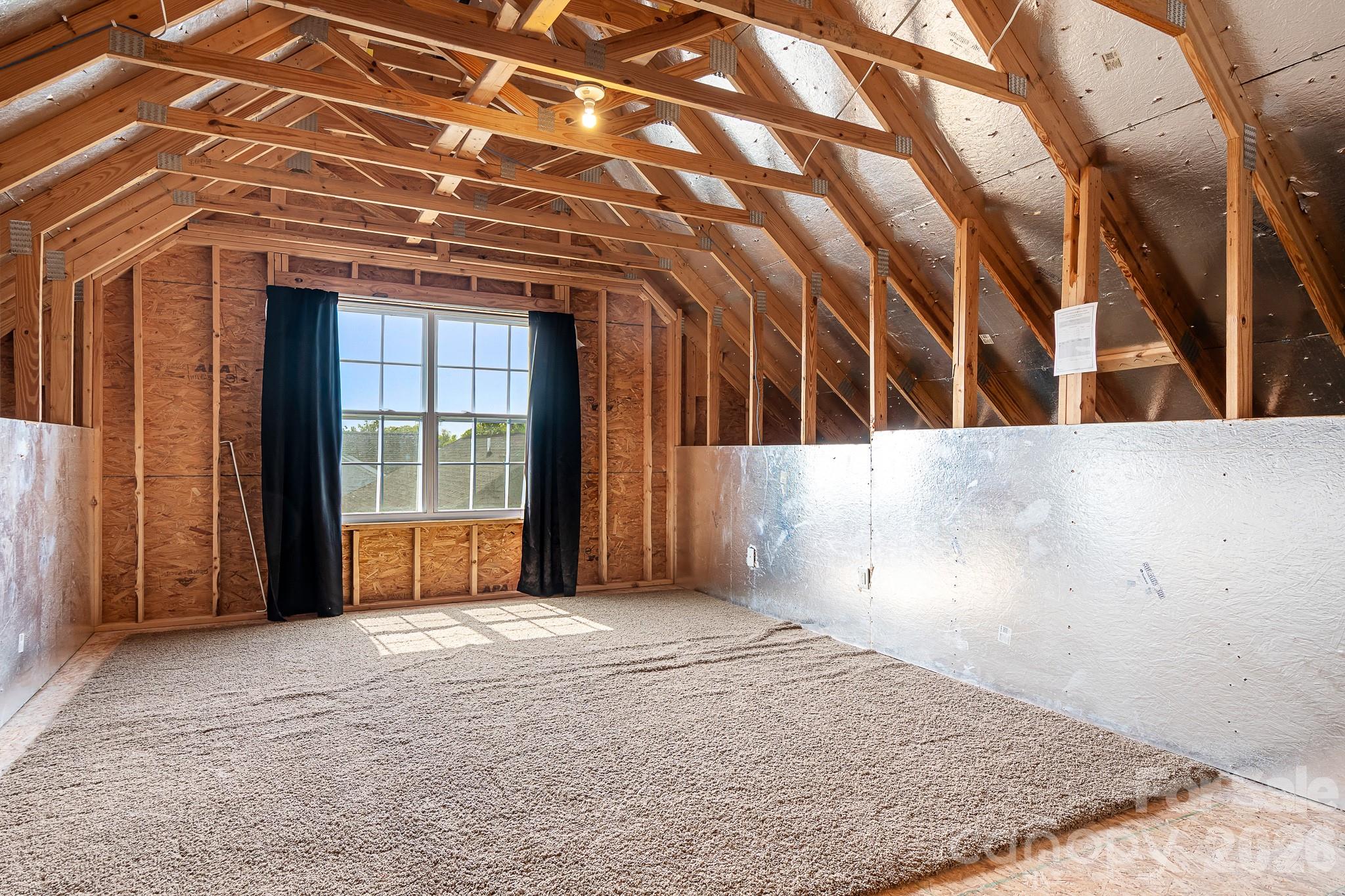 Photo 30 of 15403 Oleander Drive, Charlotte, NC