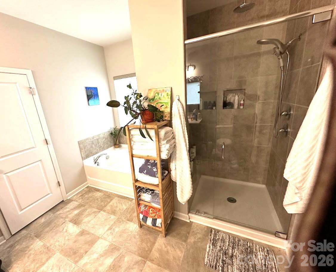 1376 Whistling Lane, York, SC - photo 12 of 29