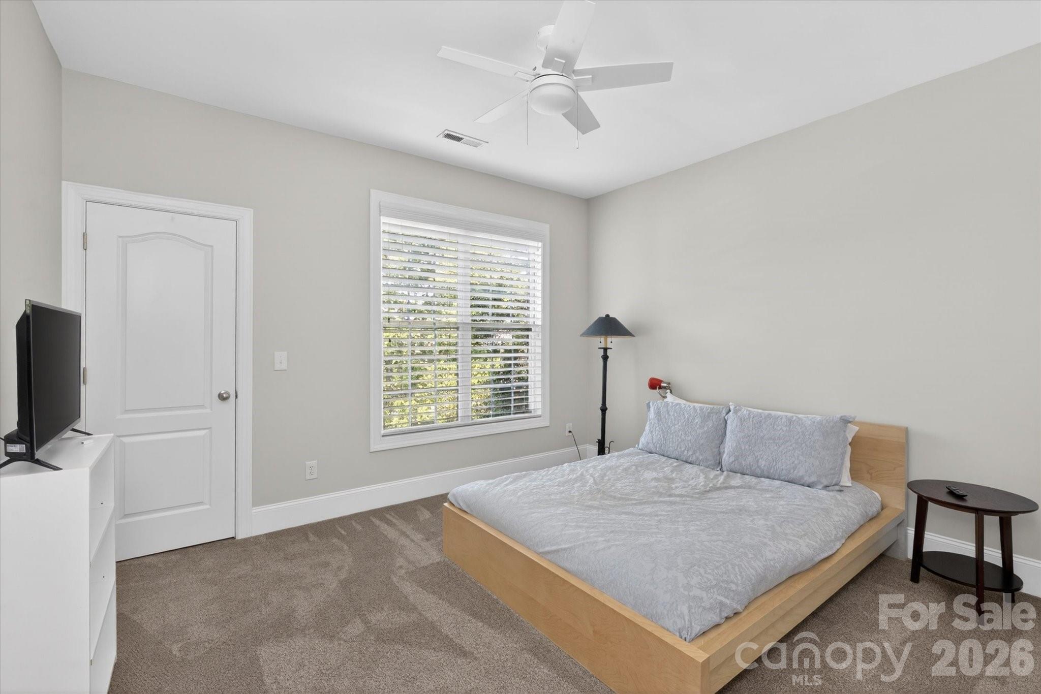 Photo 35 of 4936 Hawk Shadow Lane, Charlotte, NC