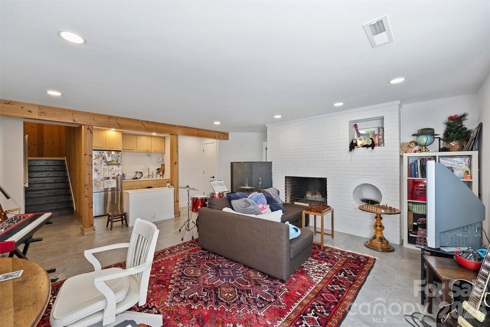 Photo 38 of 13730 Capriole Lane, Matthews, NC