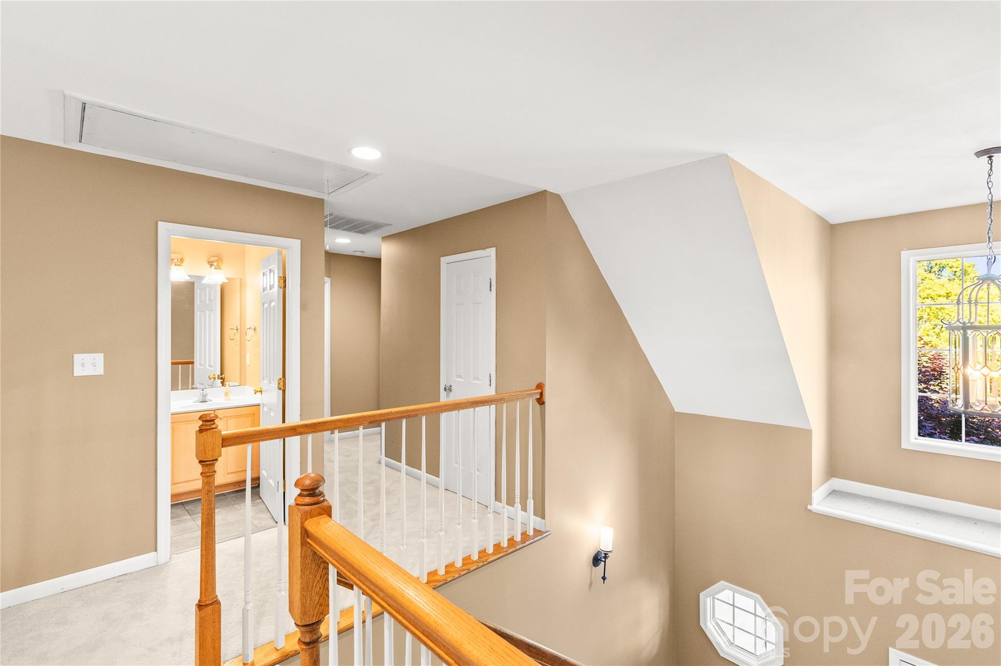 702 Addie Drive, Iron Station, NC - photo 26 of 49