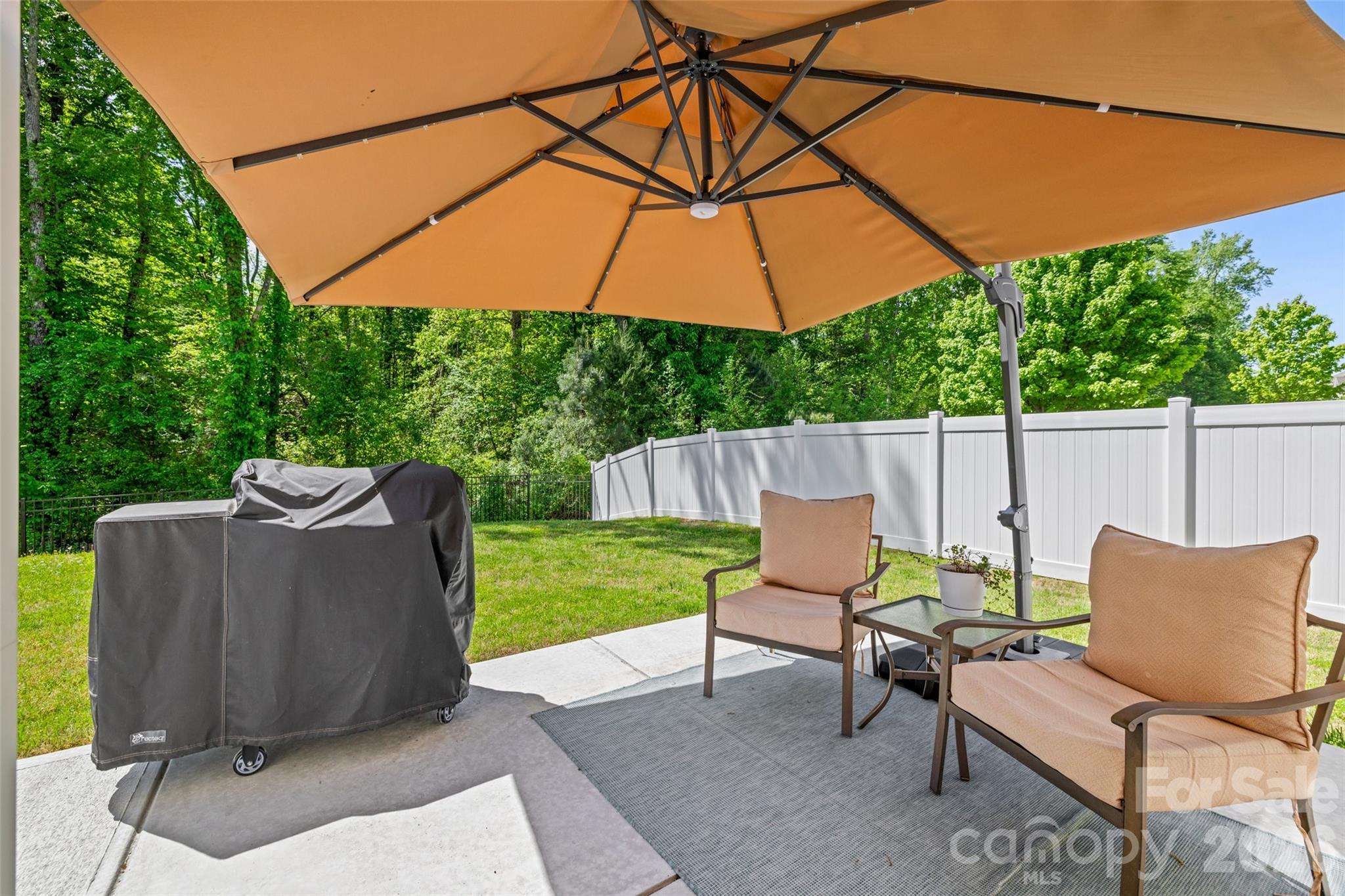 4643 Yarrow Street, Rock Hill, SC - photo 23 of 28