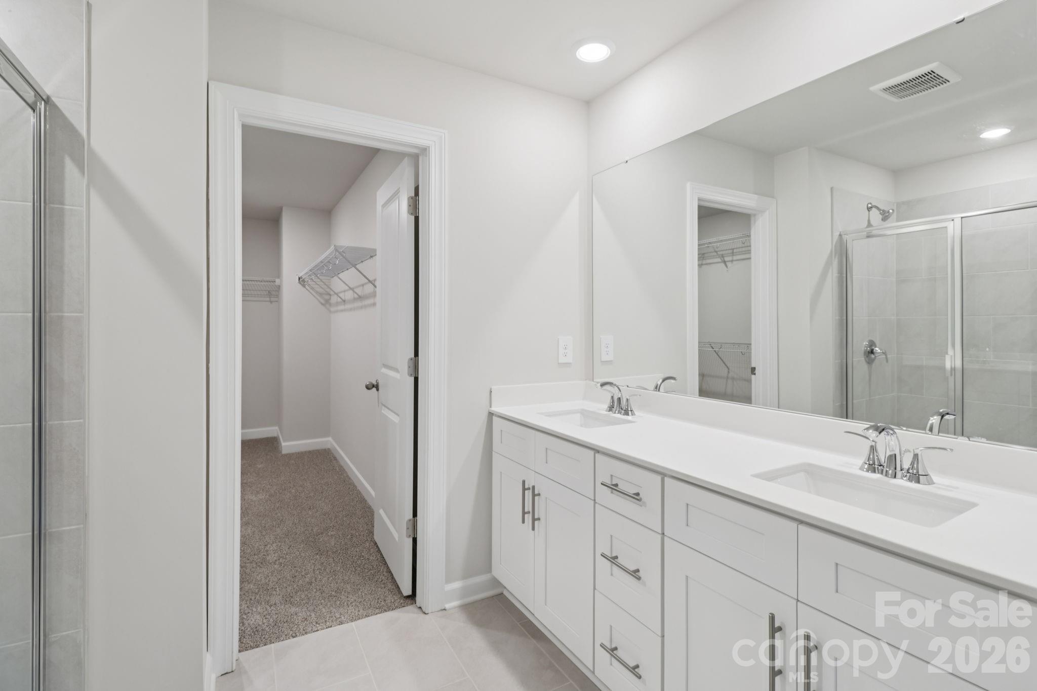2450 Chartwell Street, Stanley, NC - photo 18 of 22