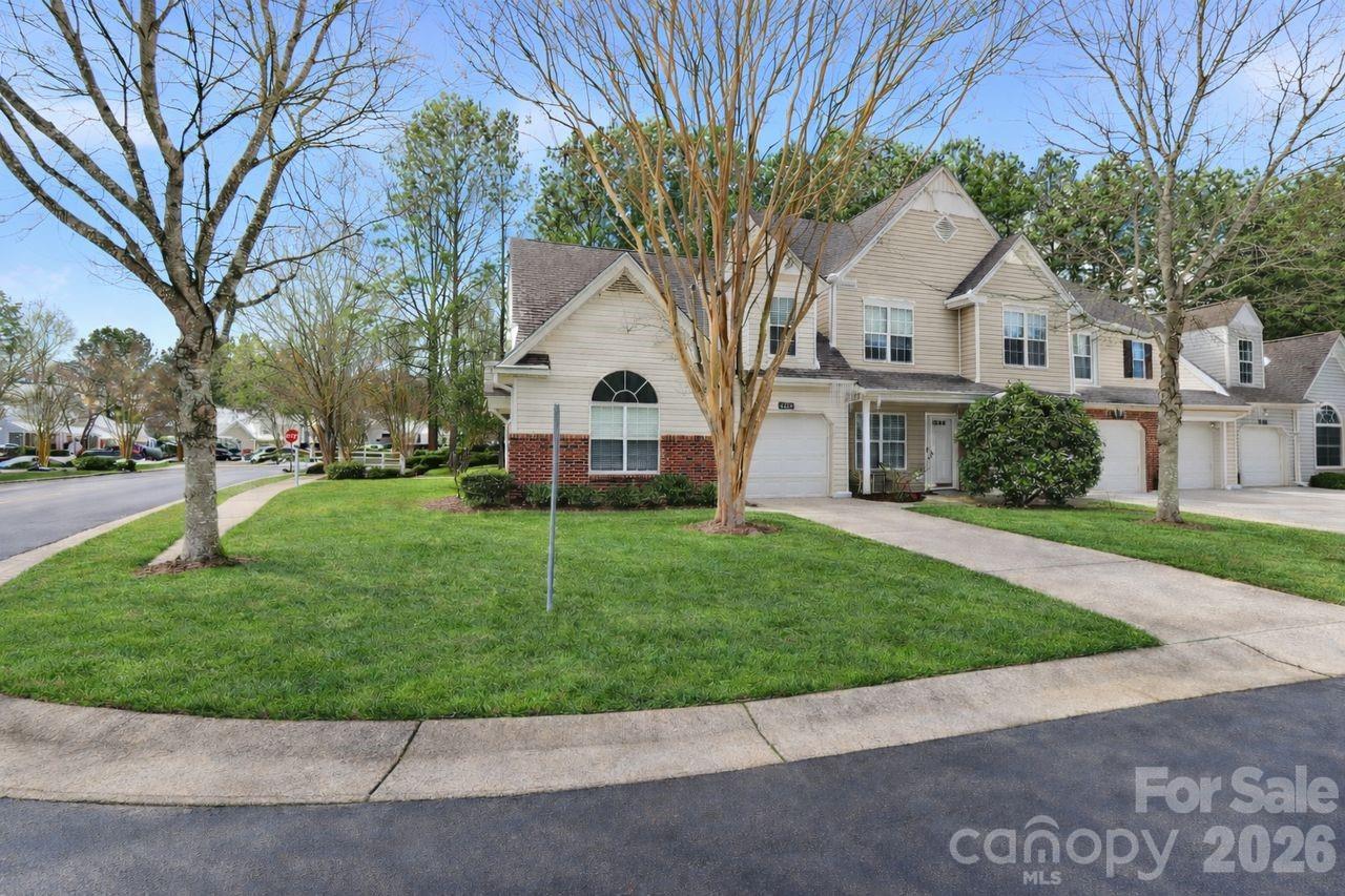 Photo 22 of 8221 Christmas Court, Charlotte, NC