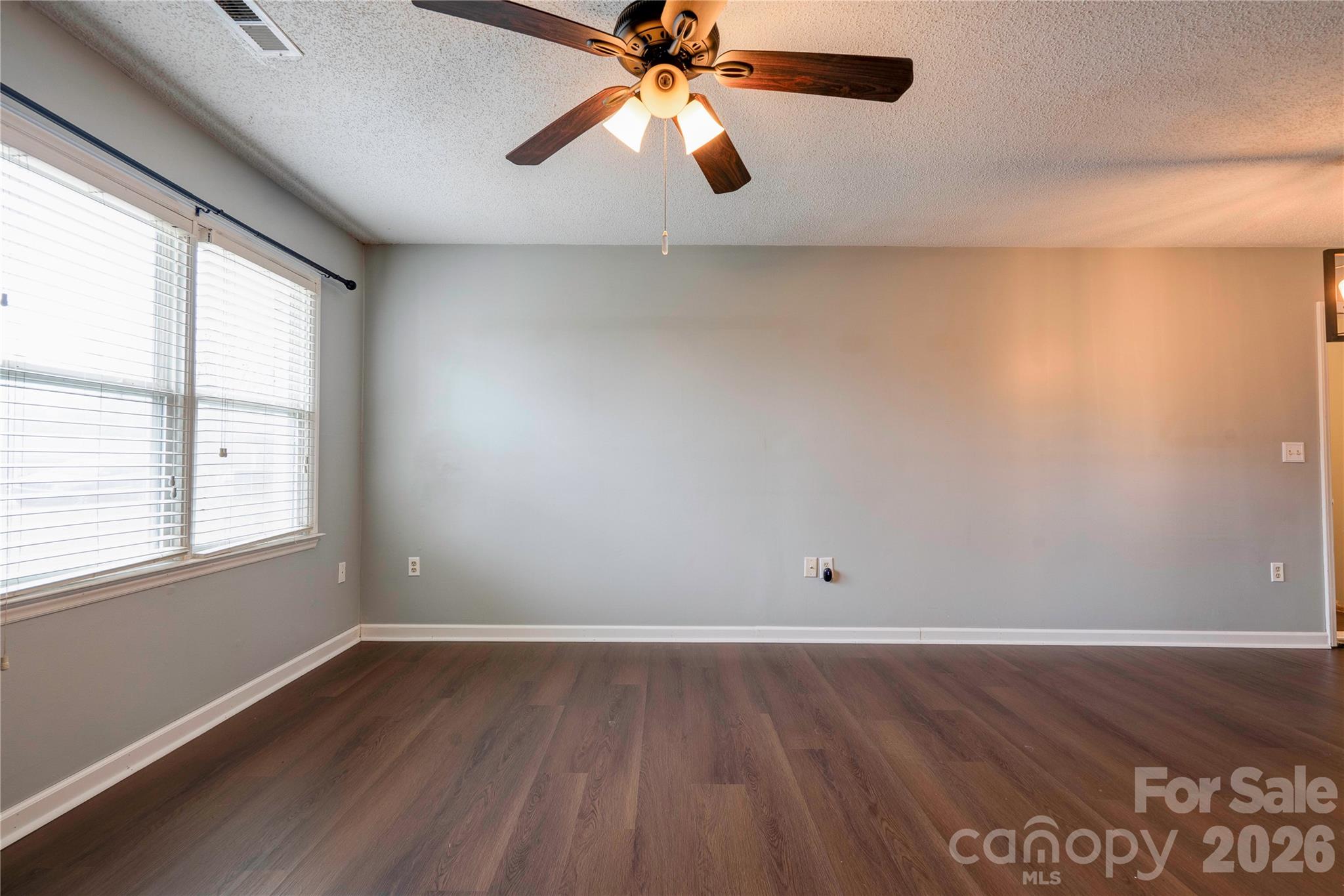 113 Hicks Road, Grover, NC - photo 7 of 40