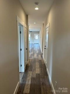 308 Ninth Street, Black Mountain, NC - photo 16 of 34