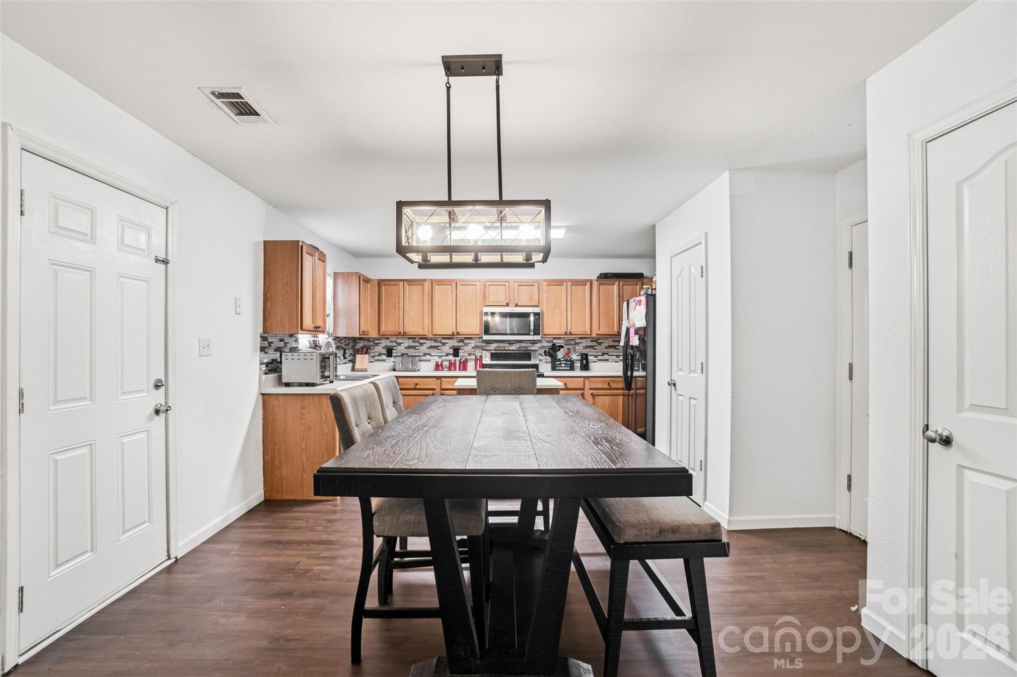 Photo 14 of 1217 Jordans Pond Lane, Charlotte, NC