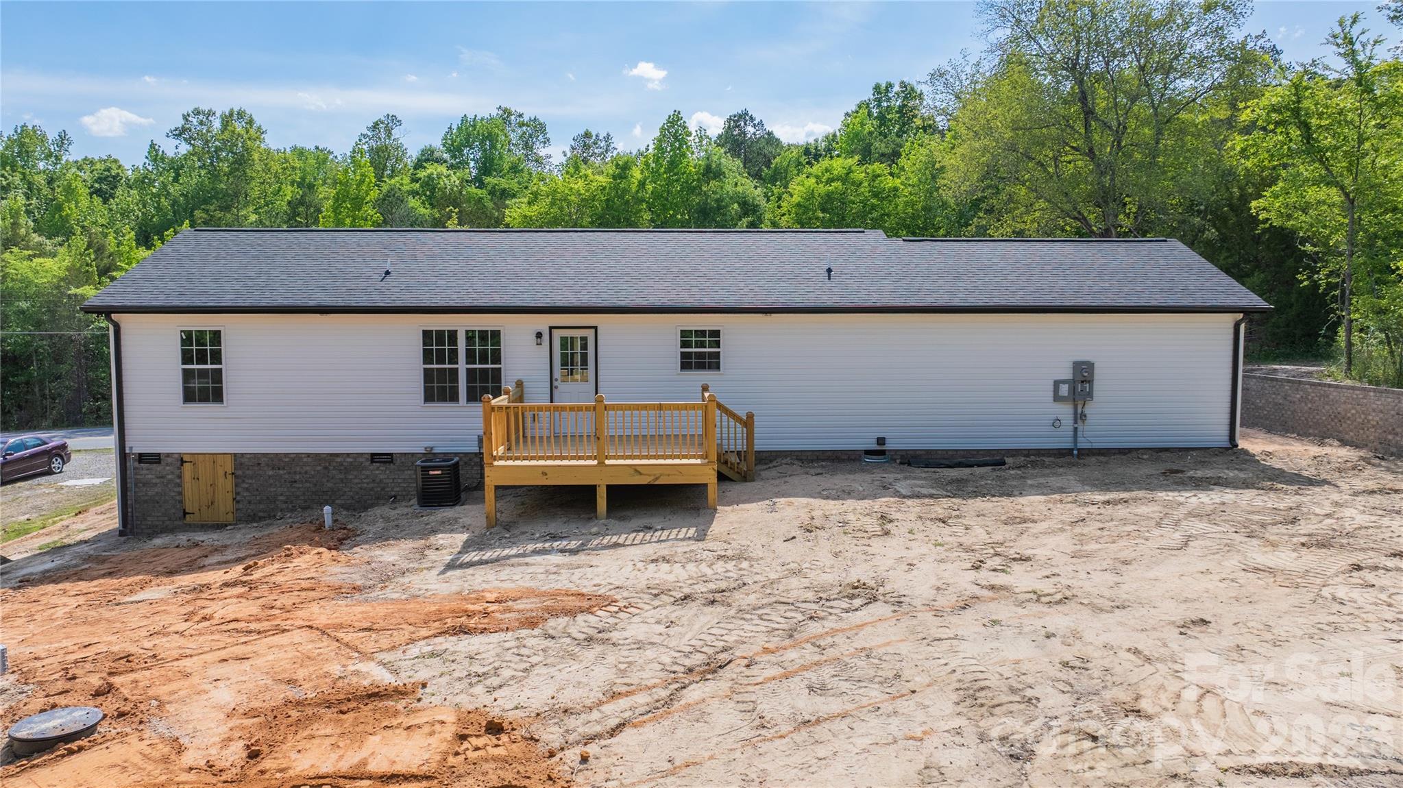 1602 Friendship Ledford Road, Winston Salem, NC - photo 40 of 48