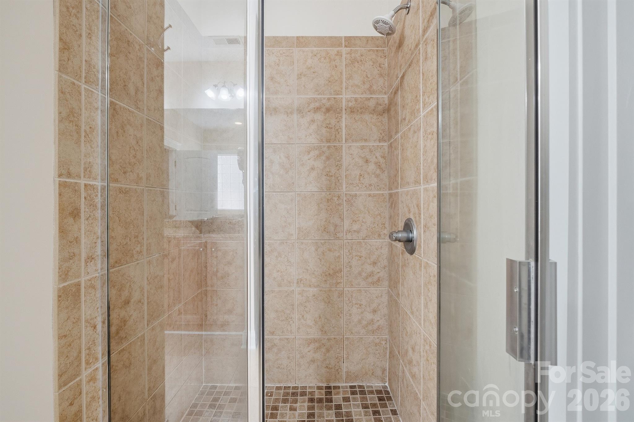 Photo 26 of 717 E 8th Street, Charlotte, NC