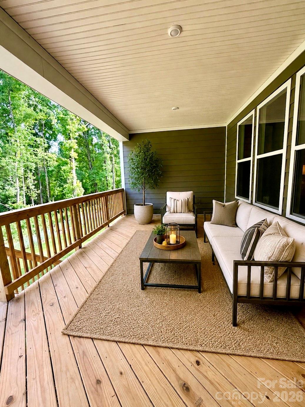 Photo 2 of 114 Jentri Way, Mooresville, NC