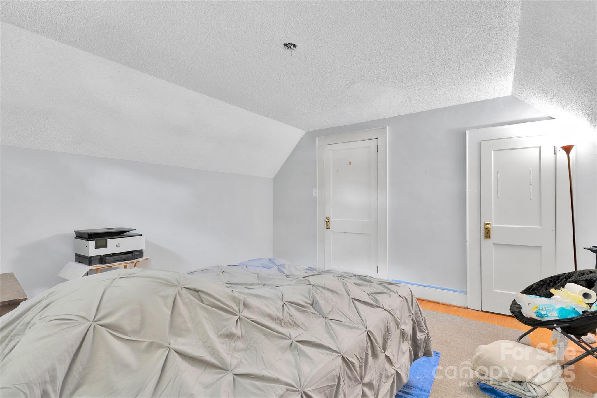 409 Gold Street, Shelby, NC - photo 23 of 37