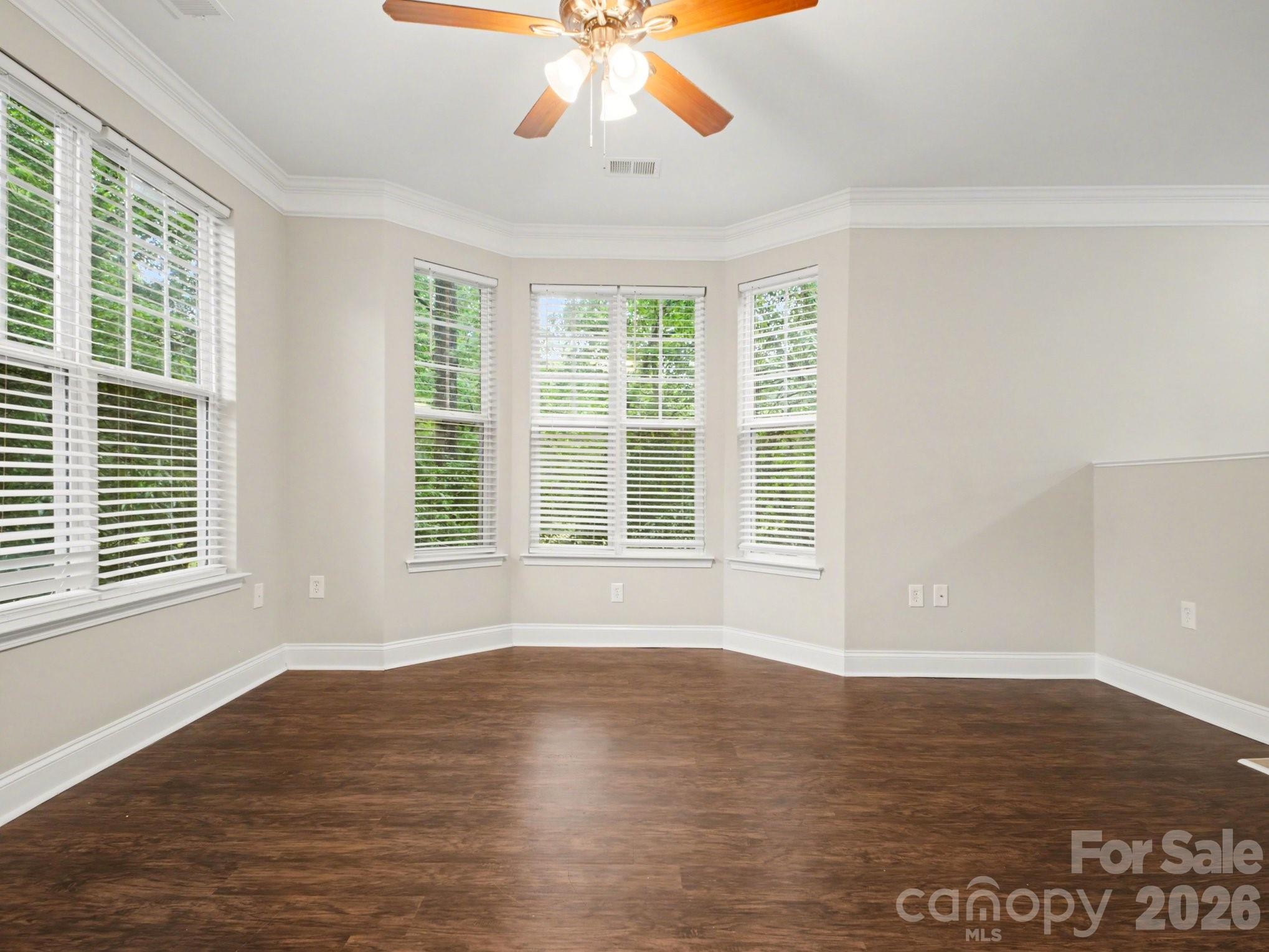Photo 7 of 6450 Terrace View Court, Charlotte, NC