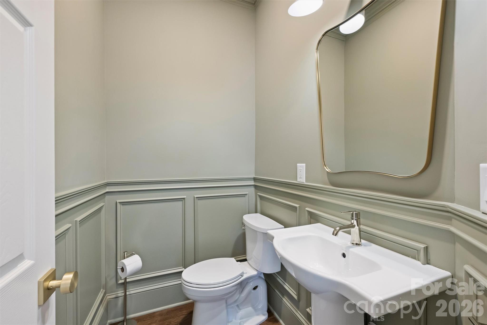 18802 Pentwater Court, Cornelius, NC - photo 24 of 48