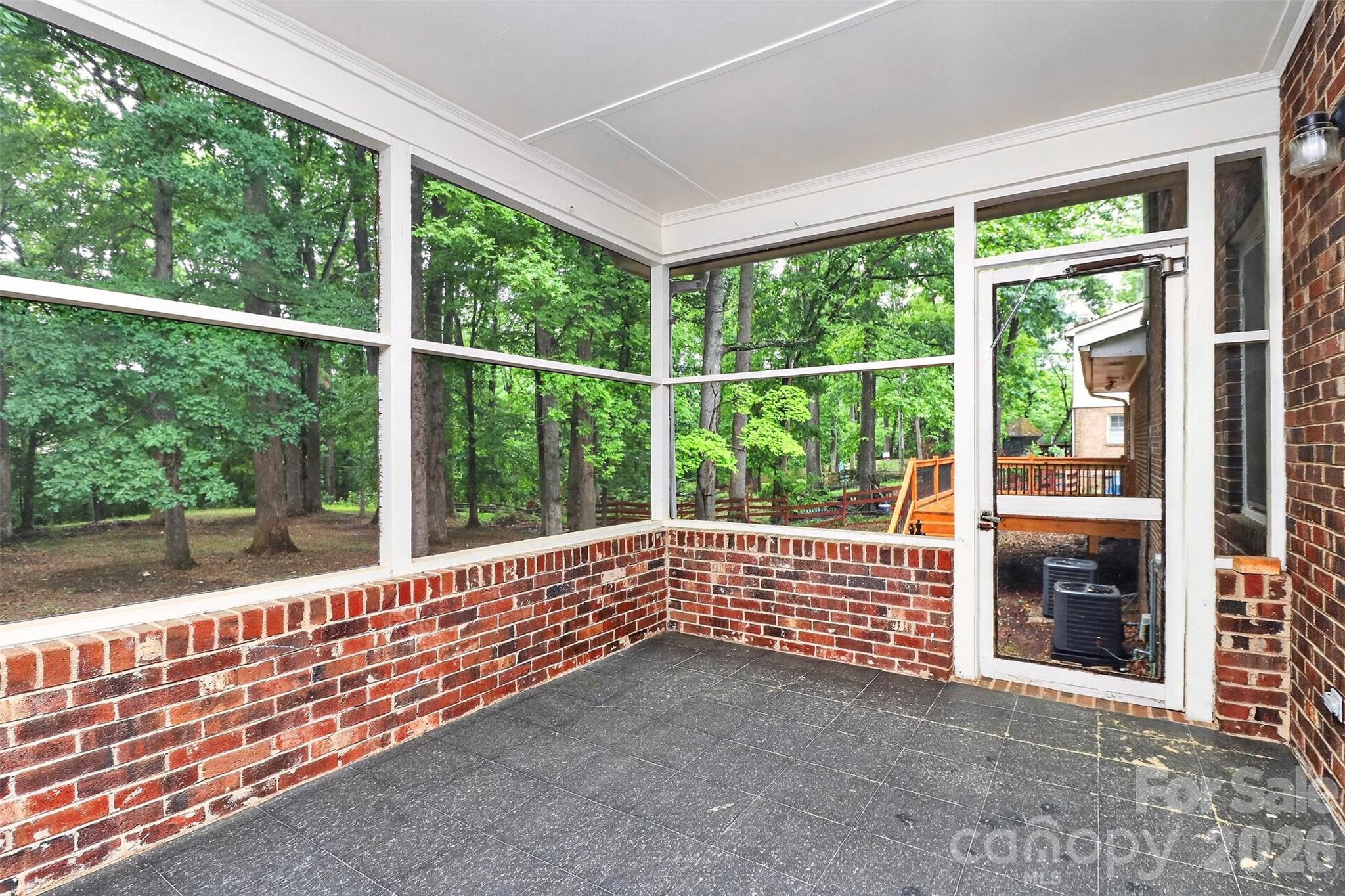 7007 Crossridge Road, Charlotte, NC - photo 19 of 45
