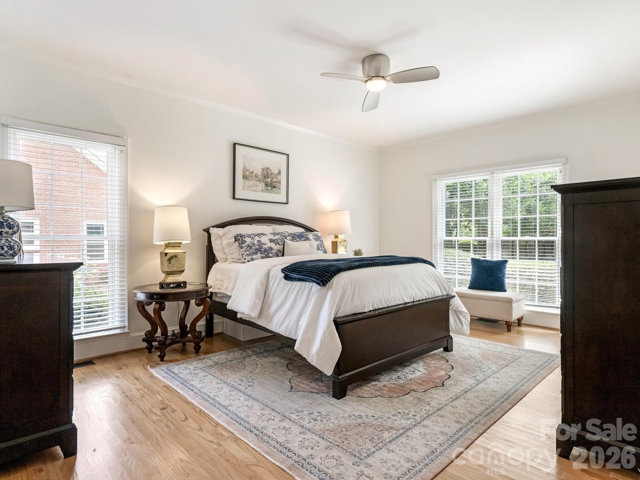 Photo 17 of 9627 Penshurst Trace, Charlotte, NC