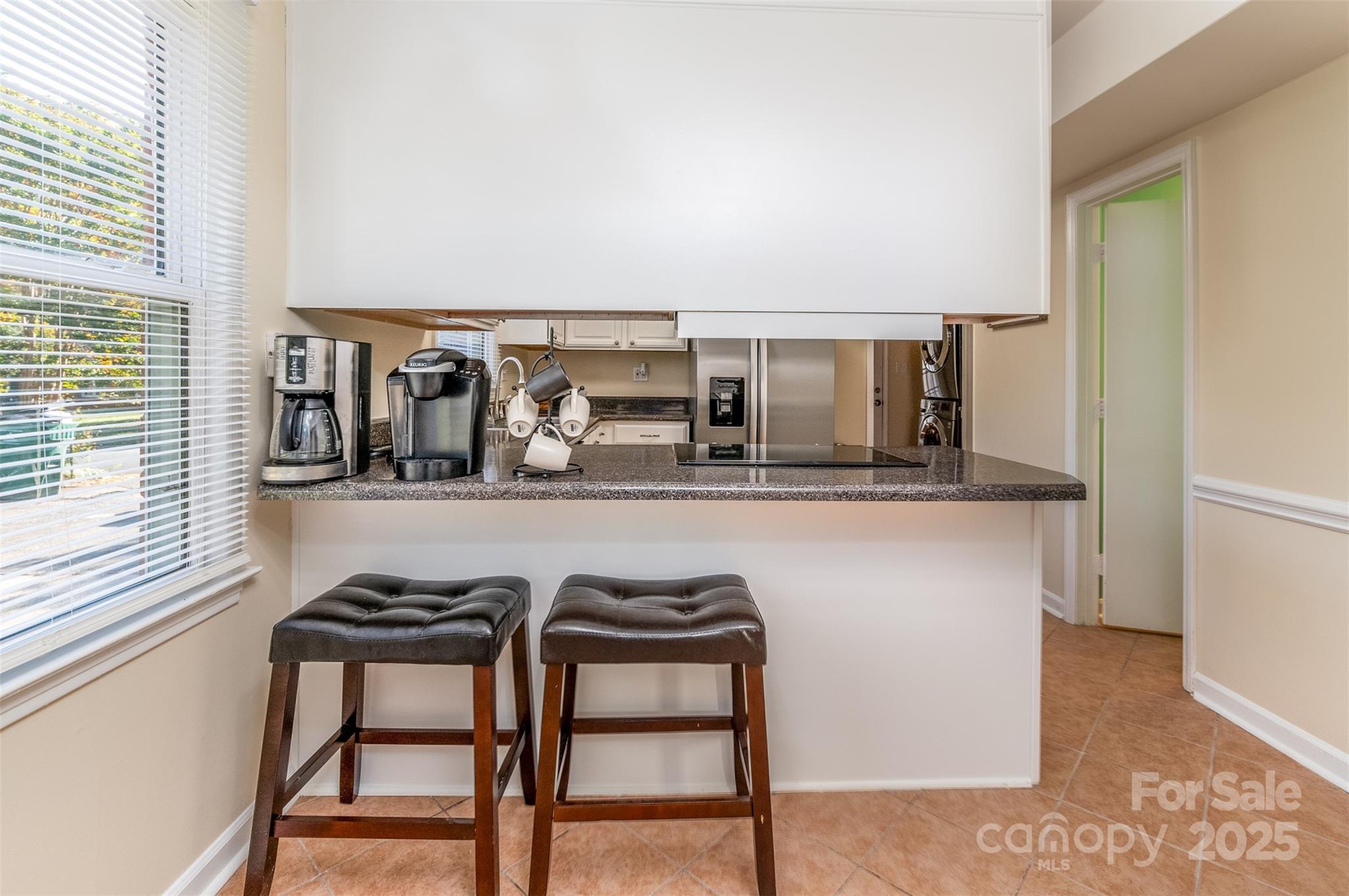 Photo 5 of 5111 Coronado Drive, Charlotte, NC