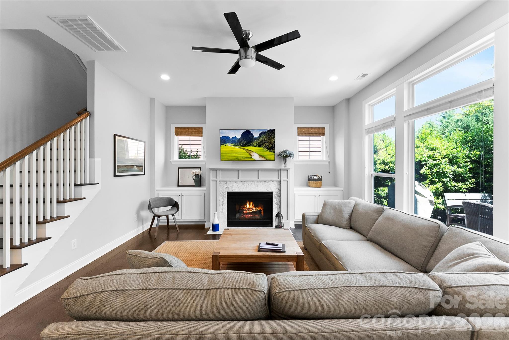 5226 Meadowcroft Way, Fort Mill, SC