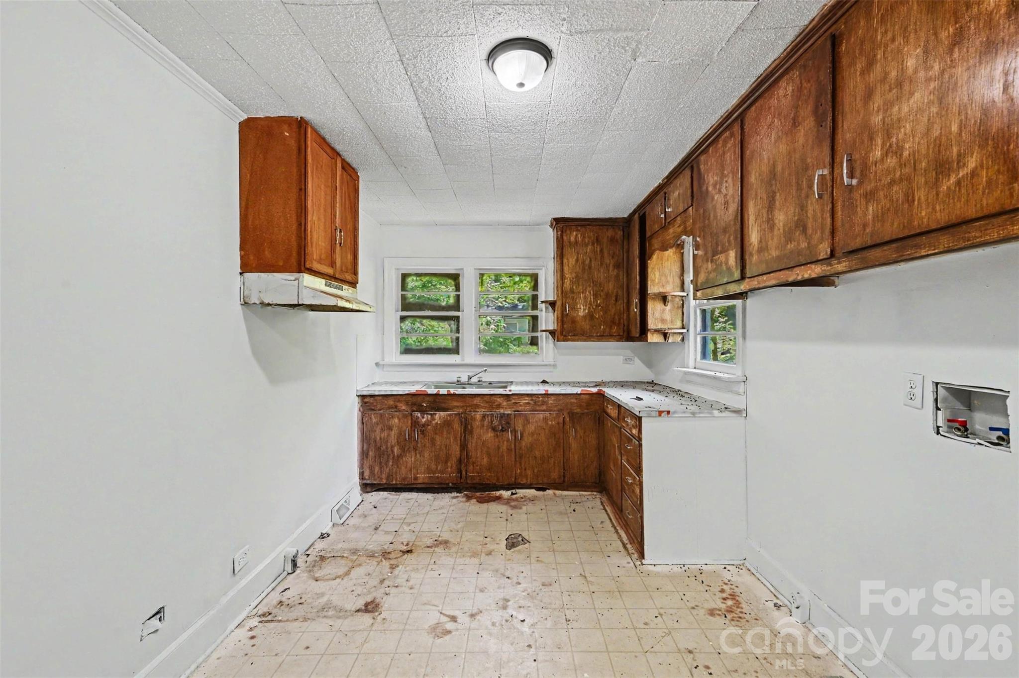Photo 3 of 1224 Bailey Street, Albemarle, NC