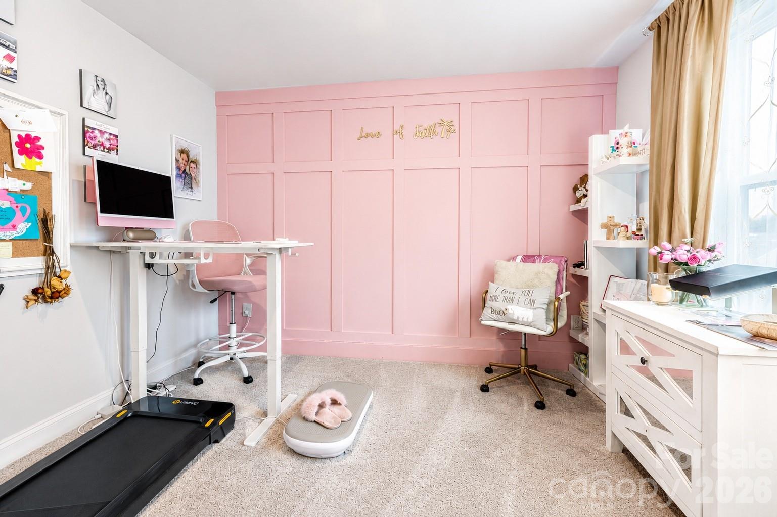 Photo 30 of 5120 Moselle Avenue, Fort Mill, SC