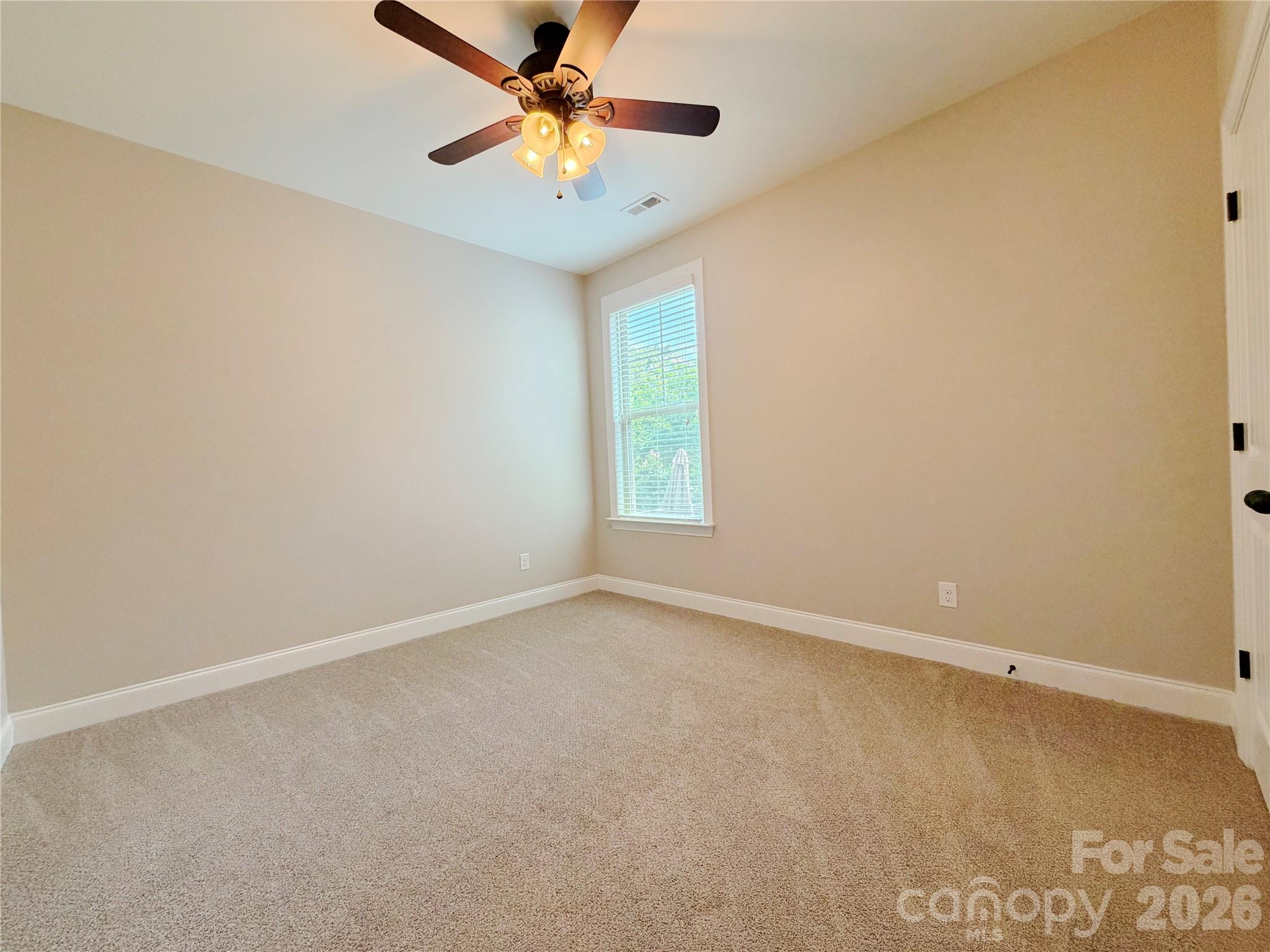 Home for sale at 10403 Drake Hill Drive, Huntersville, NC — photo 10 of 38