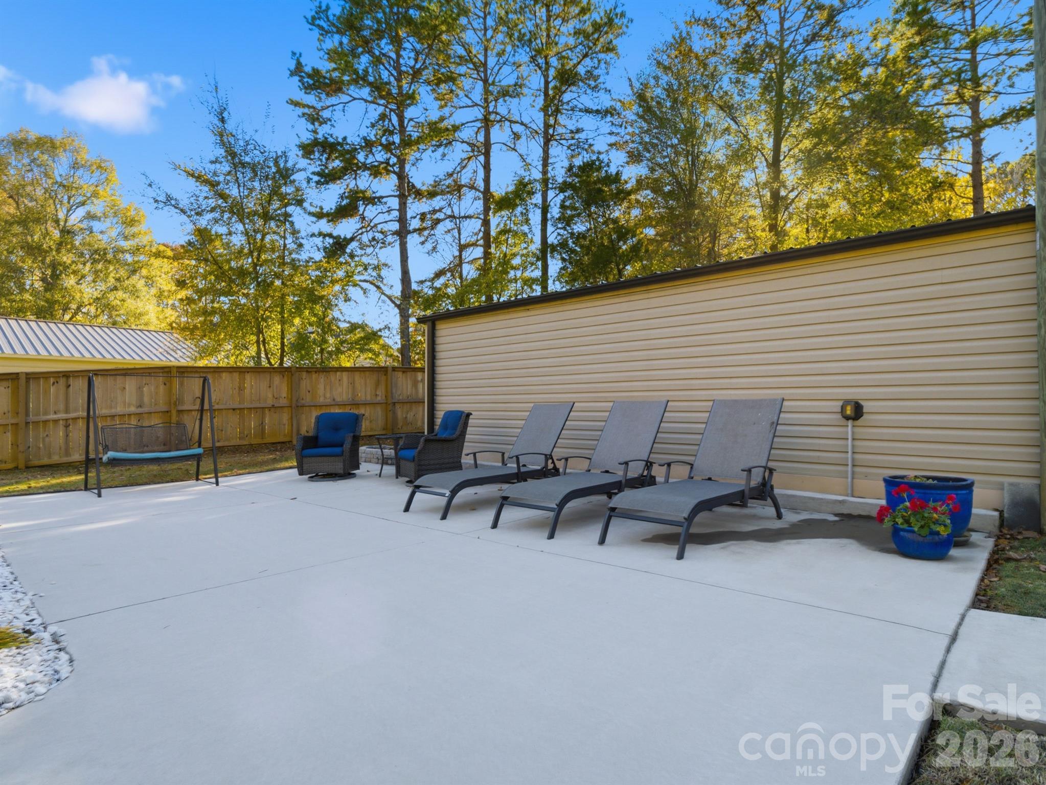 2070 Bostian Road, China Grove, NC - photo 39 of 48