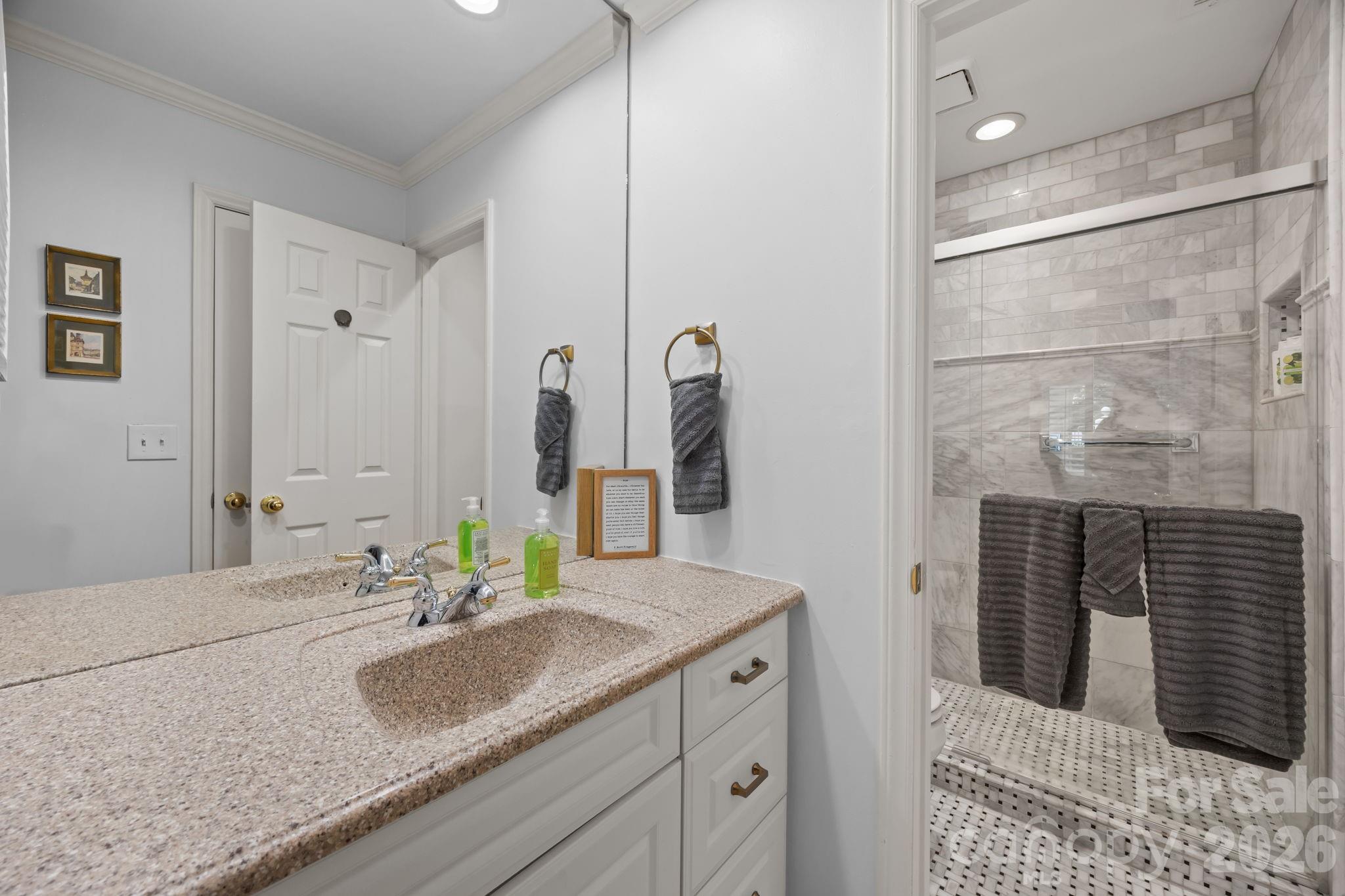 Photo 12 of 222 Queens Road58, Charlotte, NC