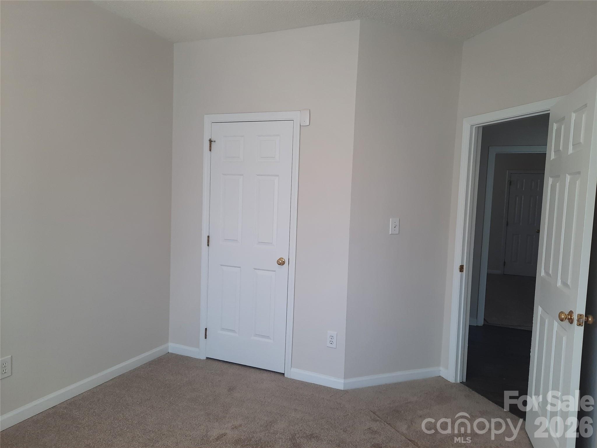 Photo 15 of 5305 Chinemist Court, Charlotte, NC