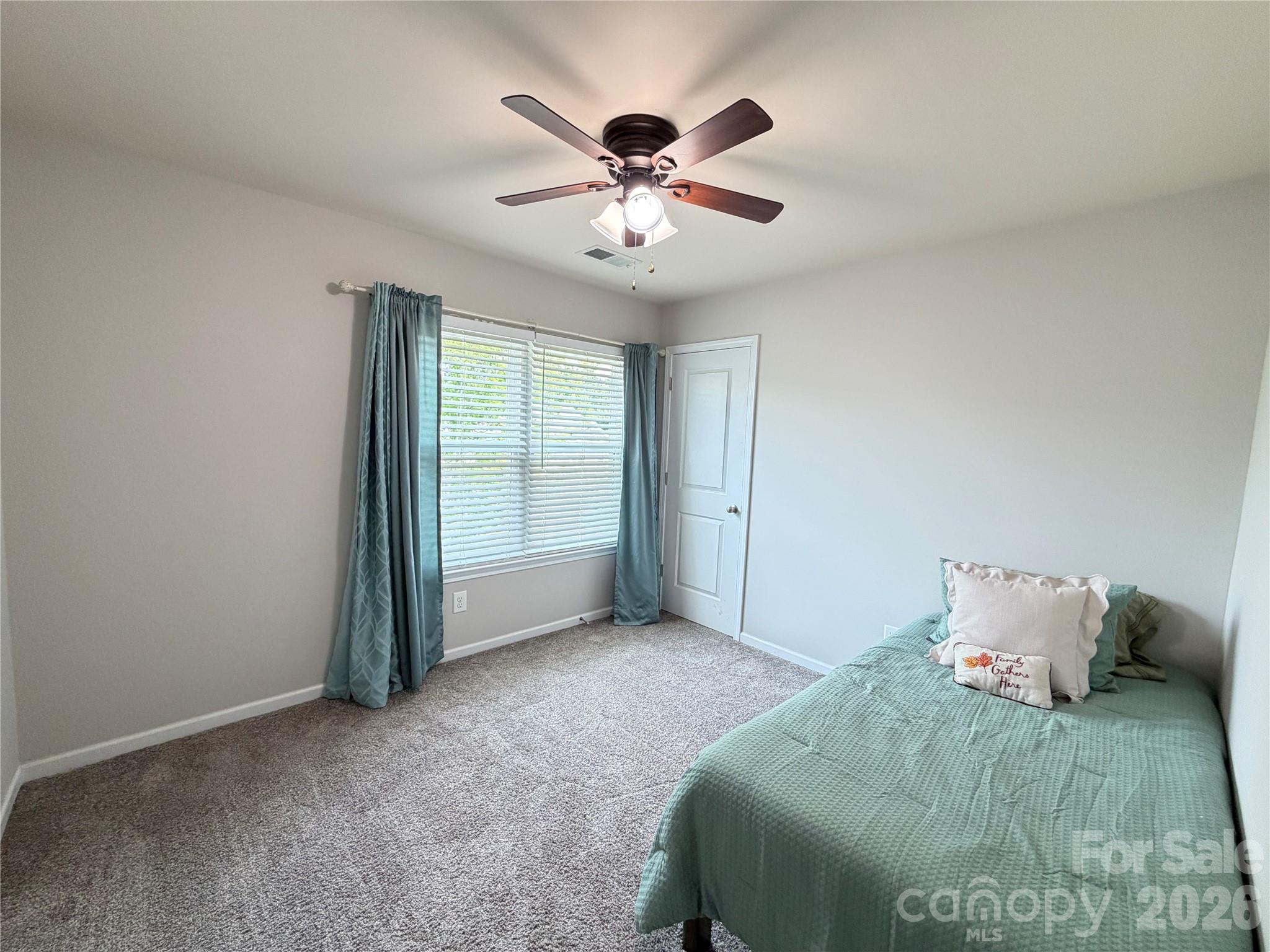 6105 Lighted Way Lane, Indian Trail, NC - photo 25 of 41