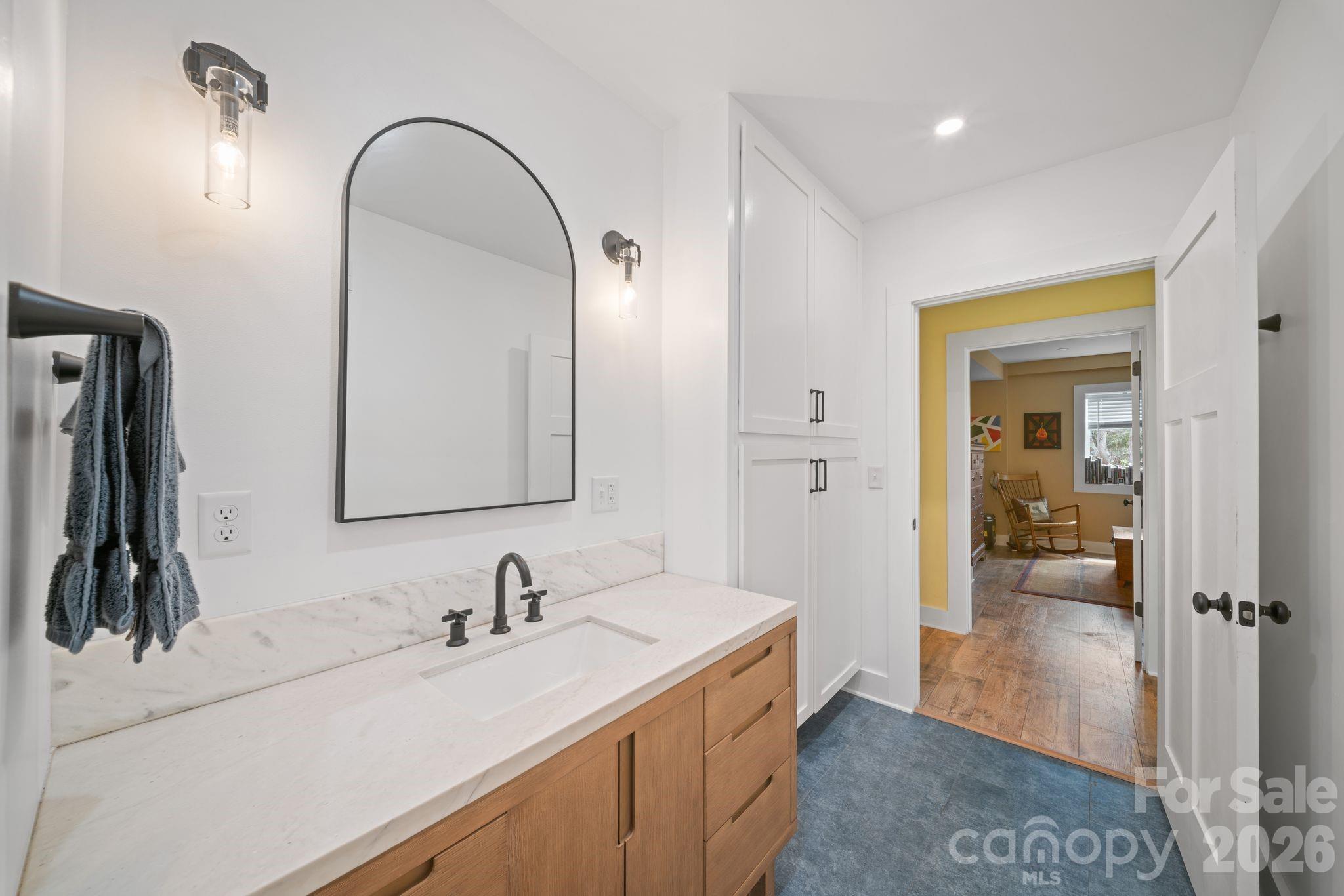 24 Dellwood Street, Asheville, NC - photo 38 of 47