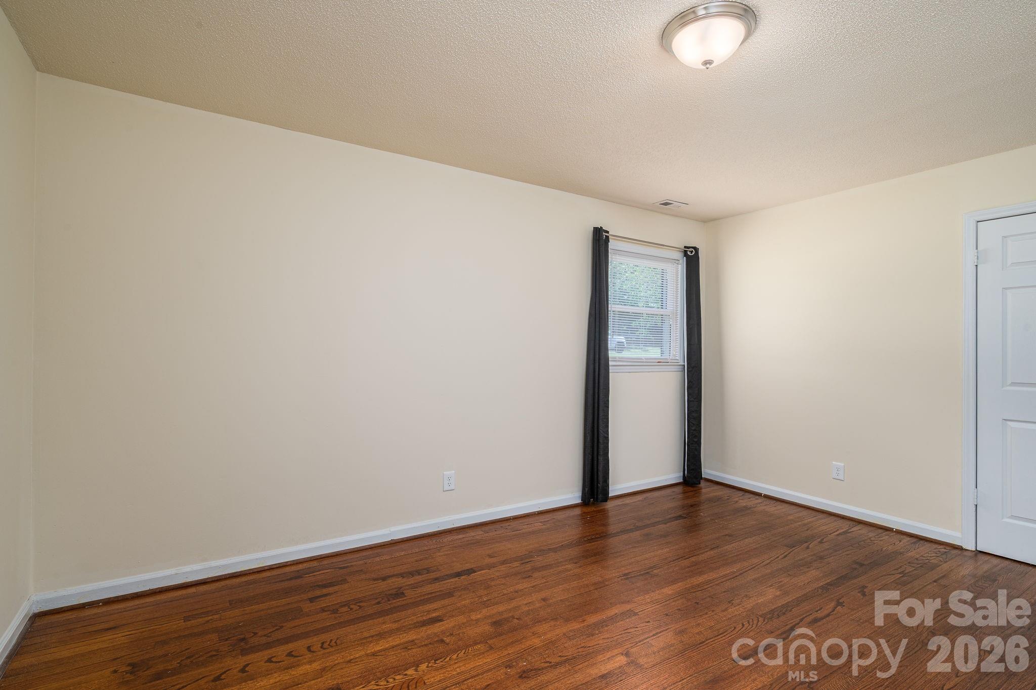 413 Bell Road, Kings Mountain, NC - photo 25 of 48