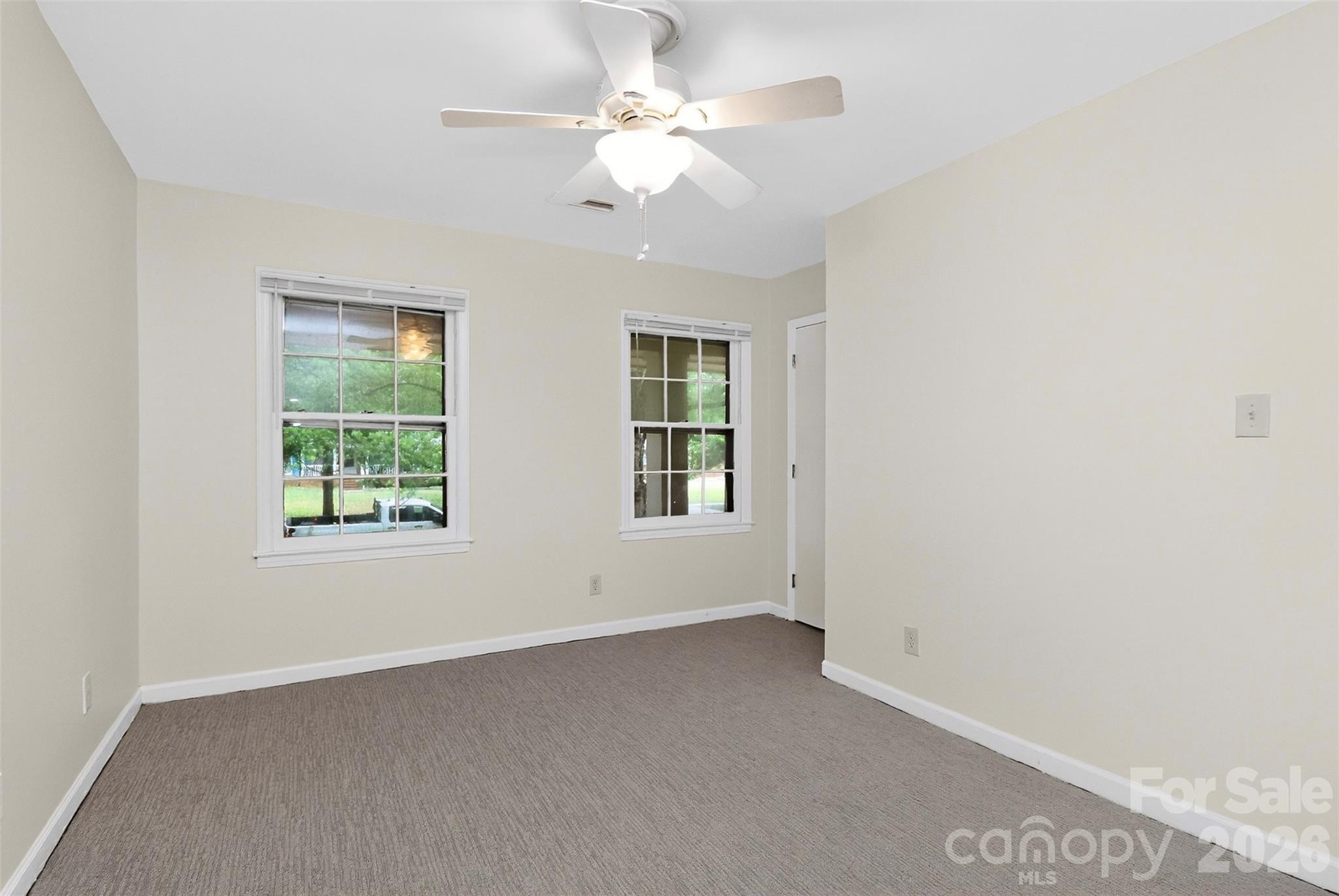 7007 Crossridge Road, Charlotte, NC - photo 28 of 45