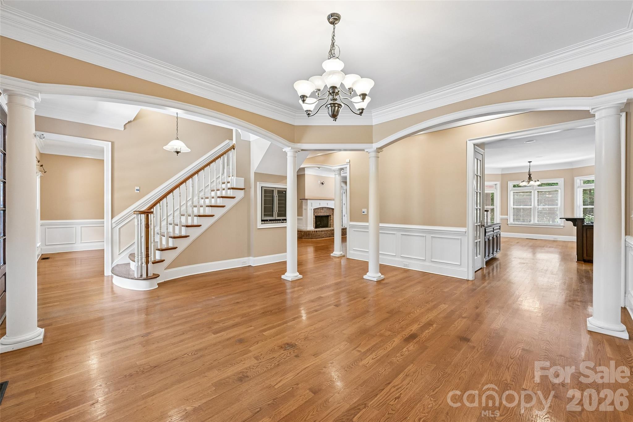 Photo 18 of 100 Mary Mack Lane, Fort Mill, SC