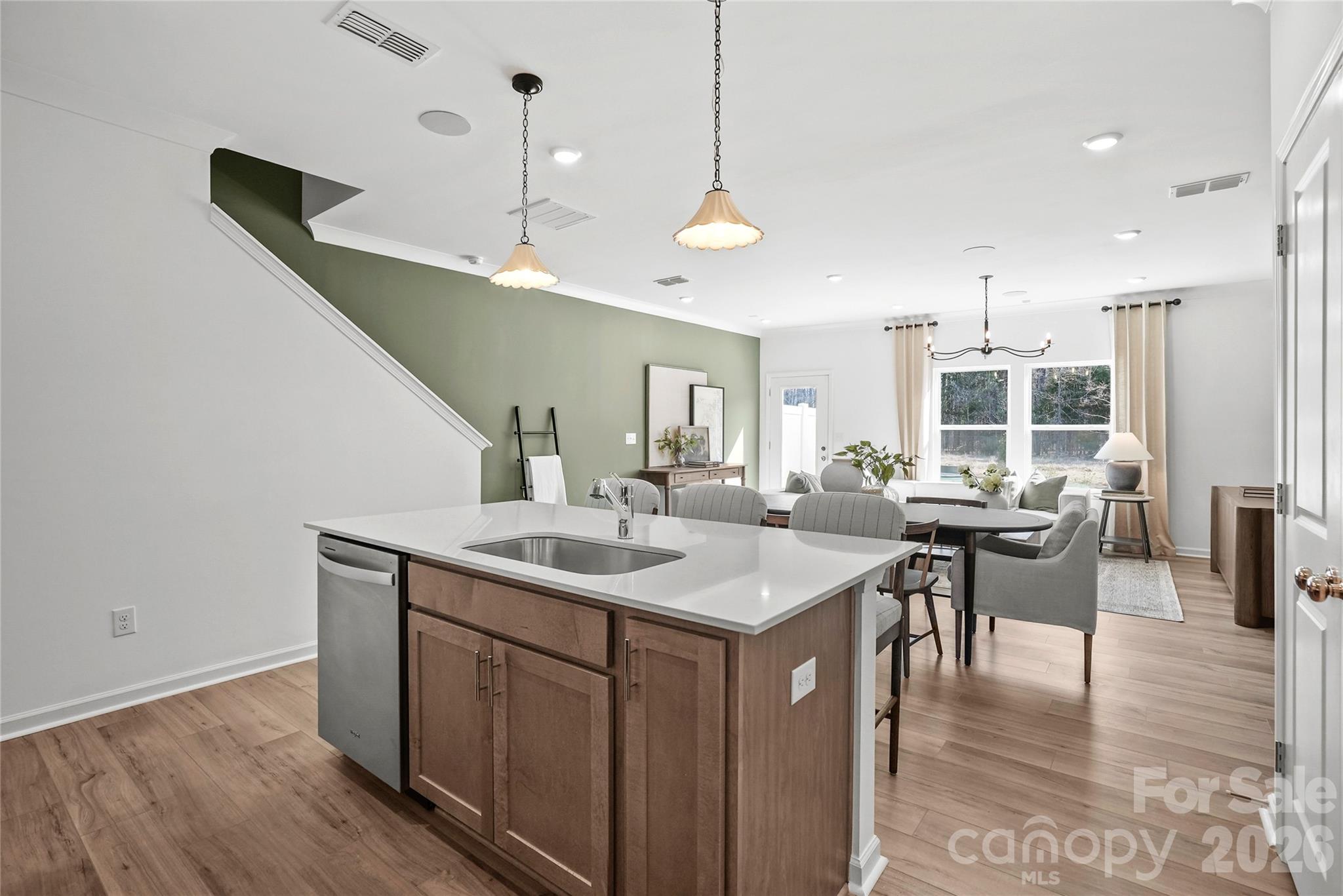 Photo 12 of 11908 Oak Street, Charlotte, NC