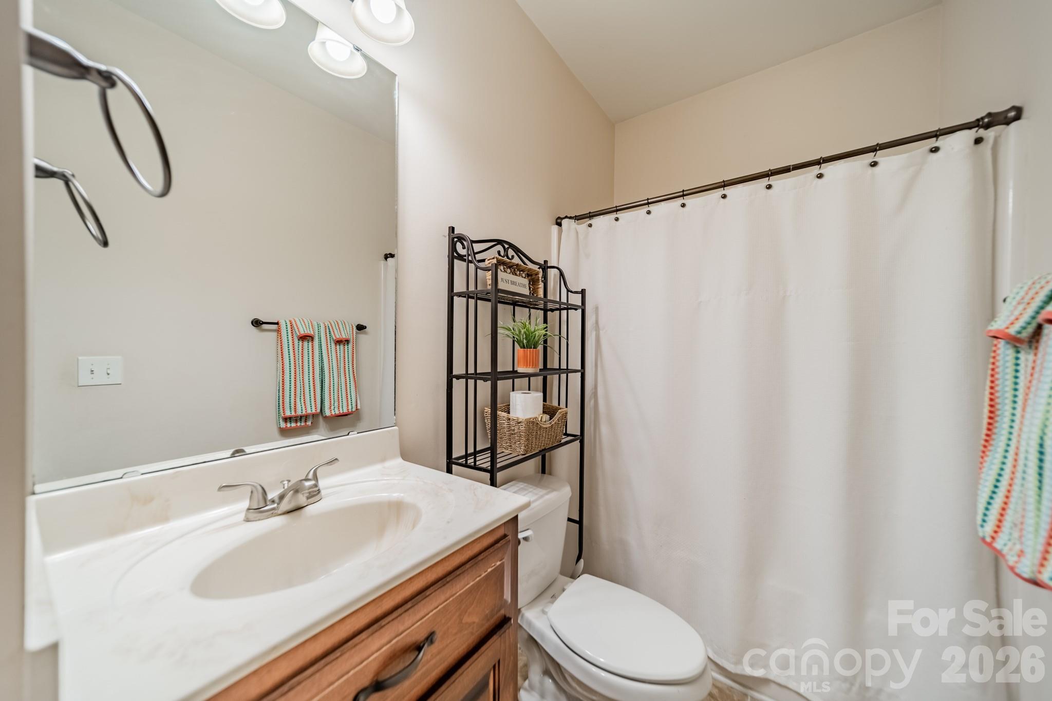 Home for sale at 117 Battery Drive, Locust, NC — photo 17 of 25