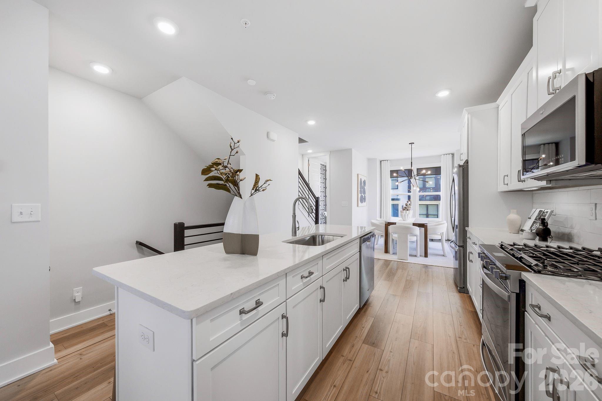 Photo 39 of 2120 Terwilliger Terrace, Charlotte, NC