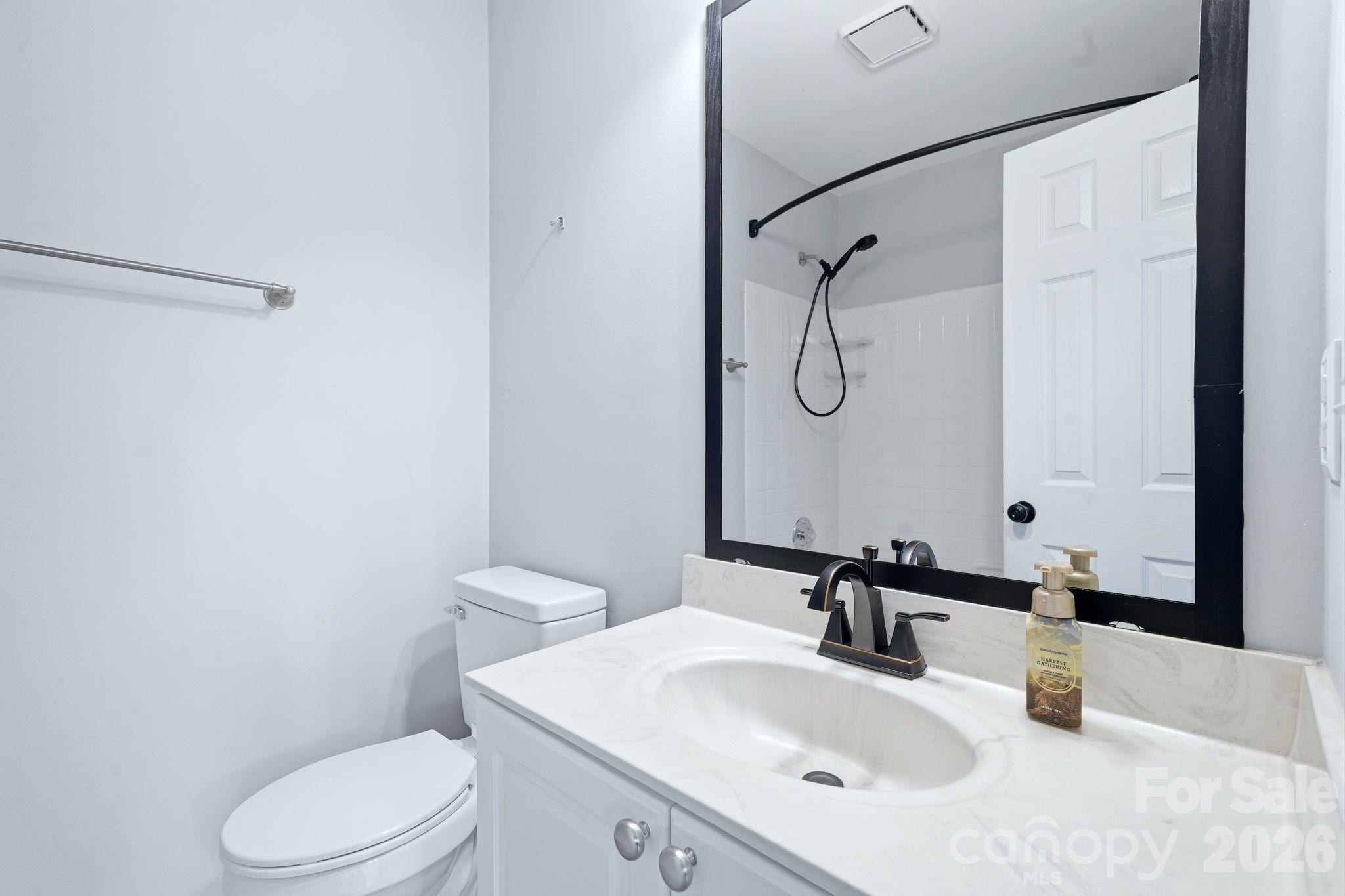 18731 Silver Quay Drive, Cornelius, NC - photo 29 of 47