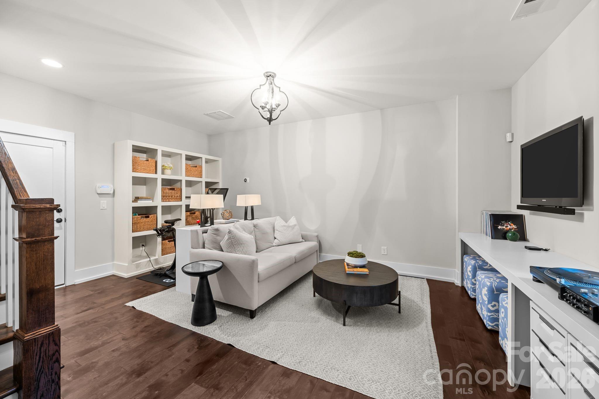 1636 Kenilworth Avenue, Charlotte, NC - photo 25 of 35