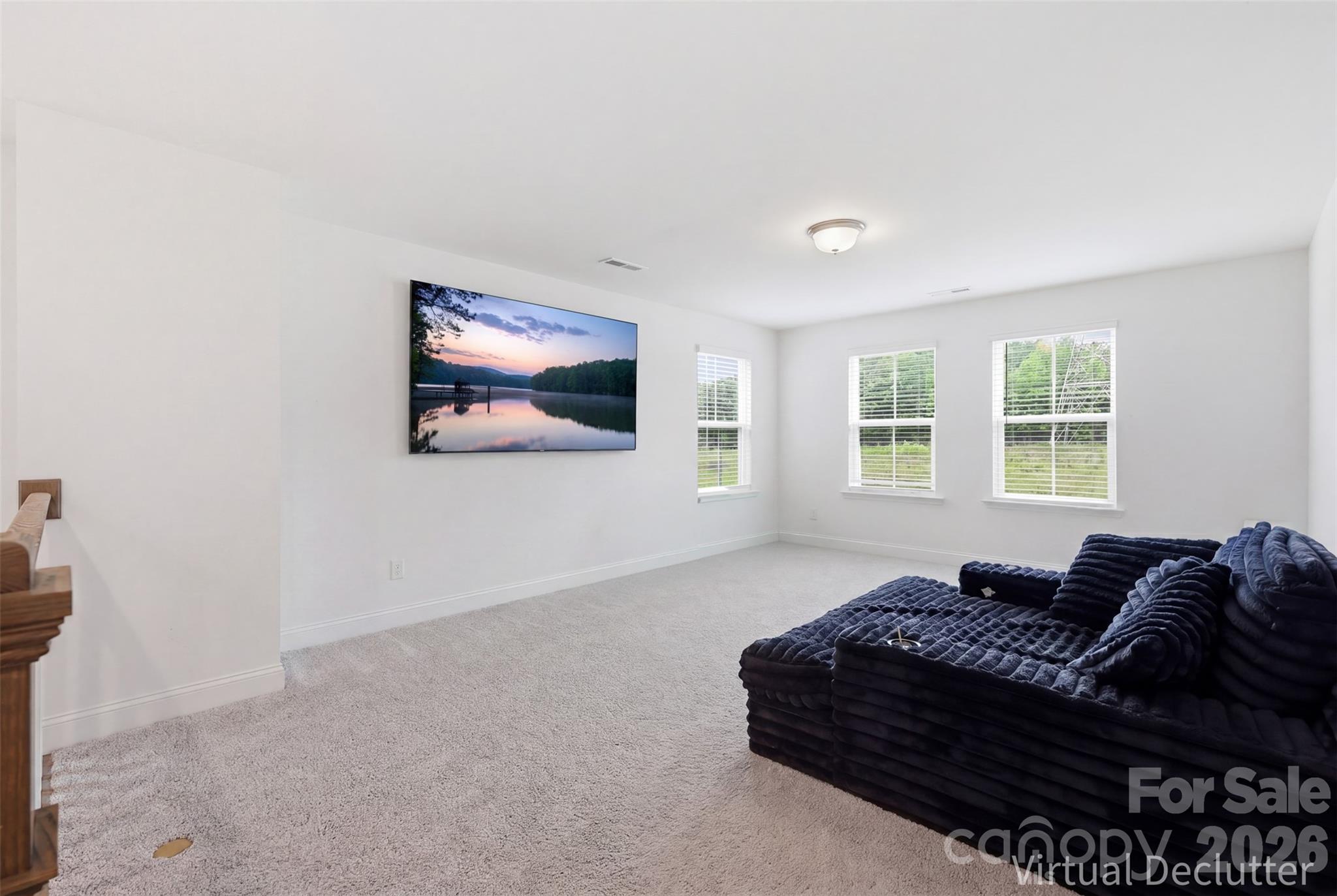 Home for sale at 287 Supernova Drive, York, SC — photo 26 of 48