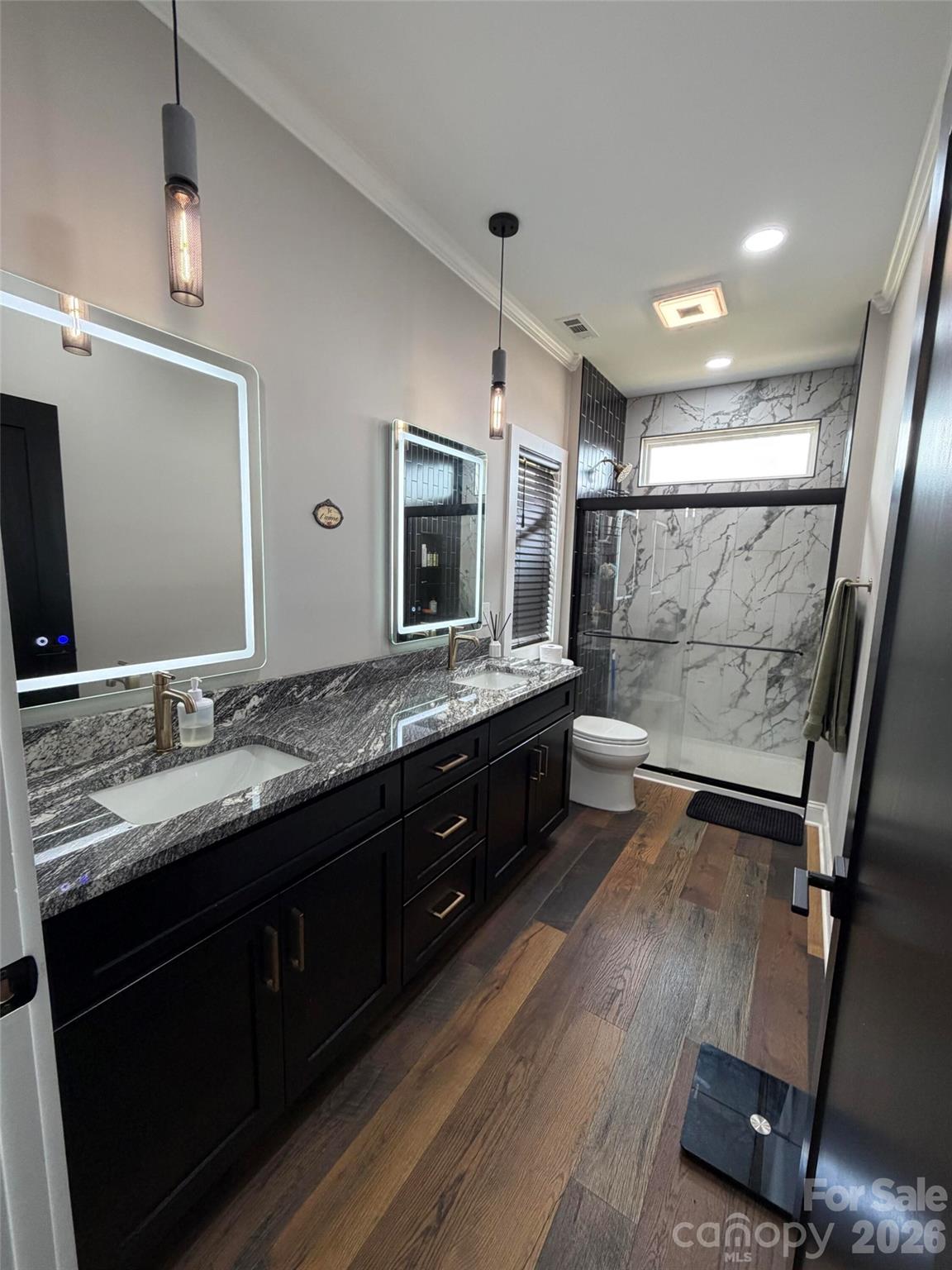 335 Webb Road, Shelby, NC - photo 8 of 24