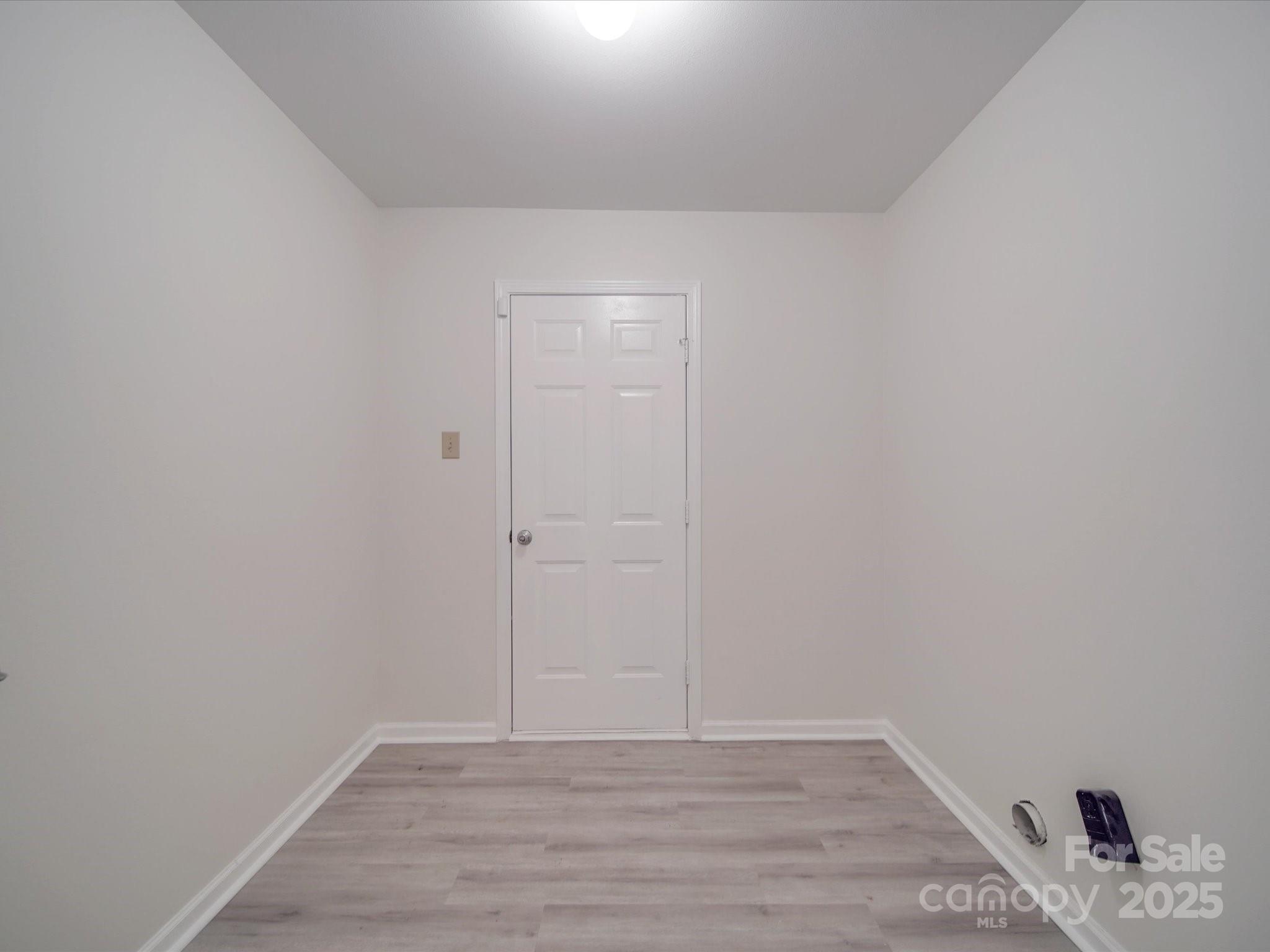 Photo 21 of 3227 Deshler Morris Lane, Charlotte, NC