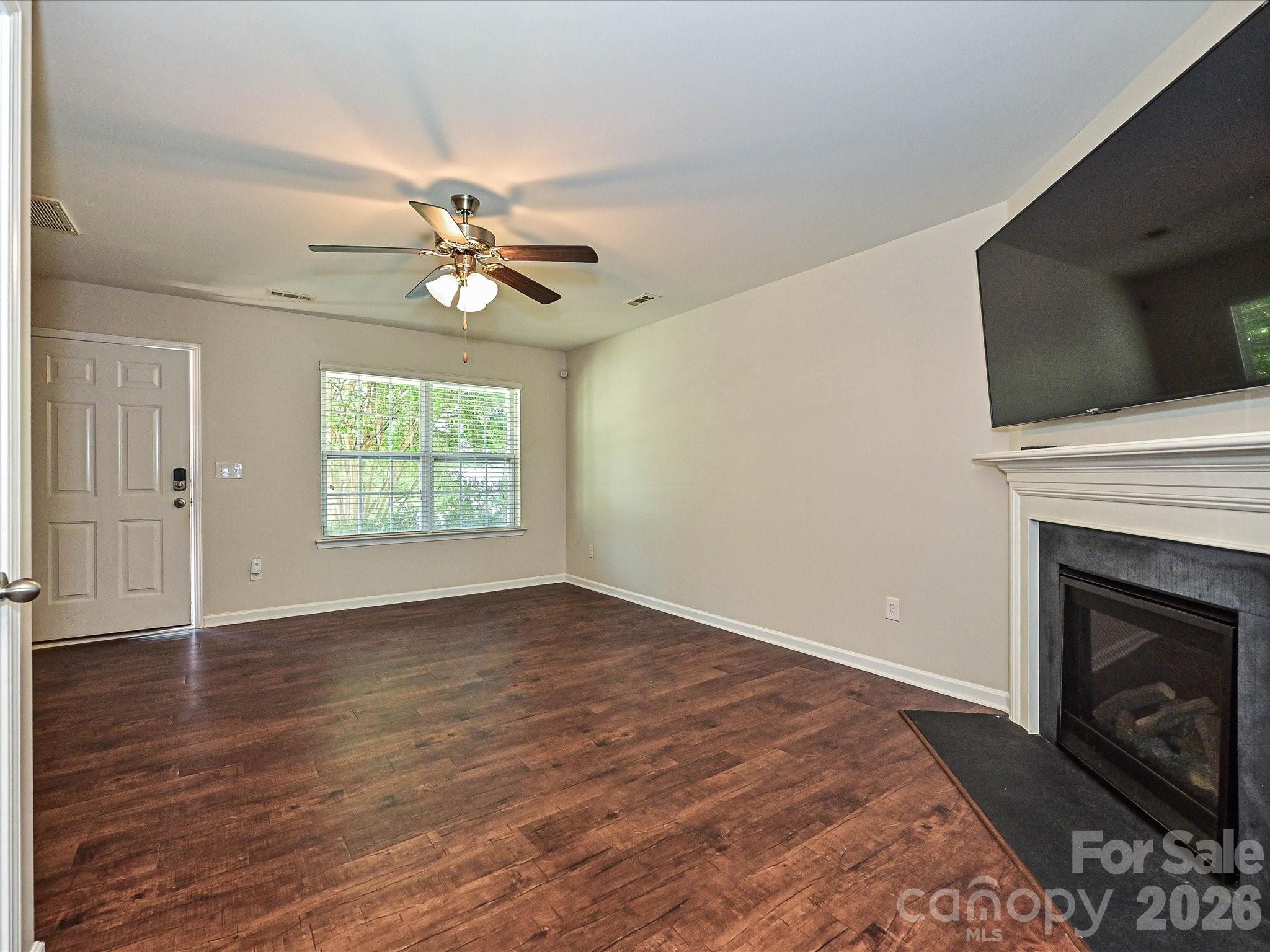Photo 15 of 6709 Broad Valley Court, Charlotte, NC