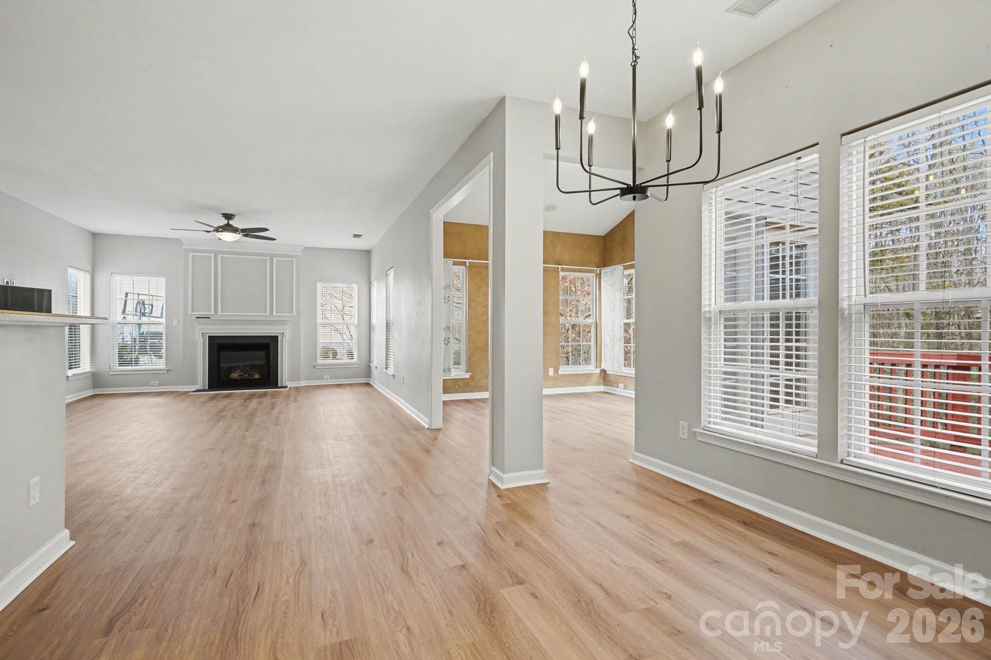 Photo 13 of 11935 Jumper Drive, Mint Hill, NC